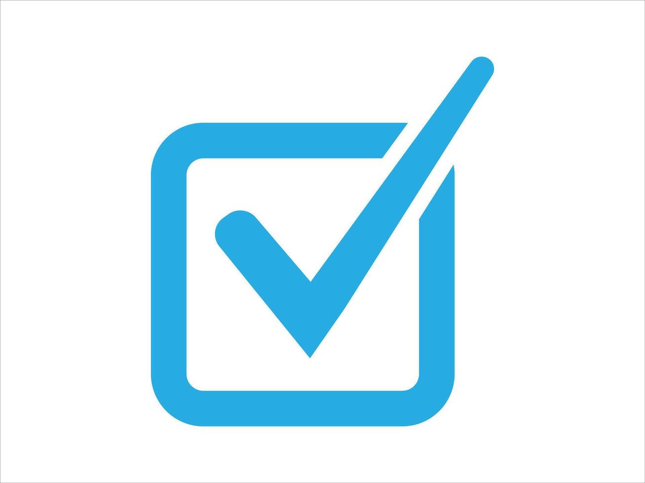 Check mark icon. flat round buttons.Collection of vector symbol on ... Check mark icon. flat round buttons.Collection of vector symbol on ...
