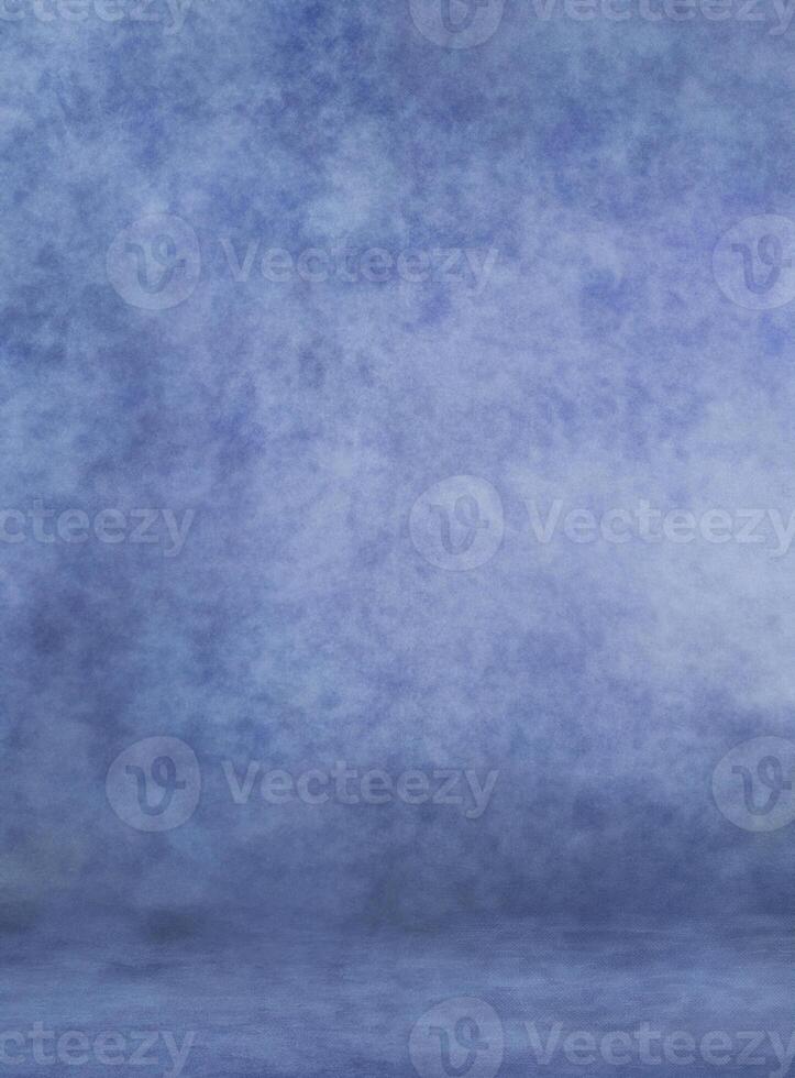 Portrait Background Stock Photos, Images and Backgrounds for Free Download