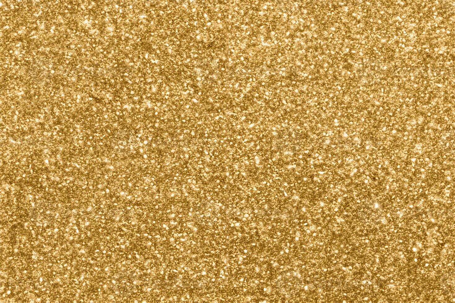 Abstract blur gold glitter sparkle defocused bokeh light background 39349276 Stock Photo at Vecteezy