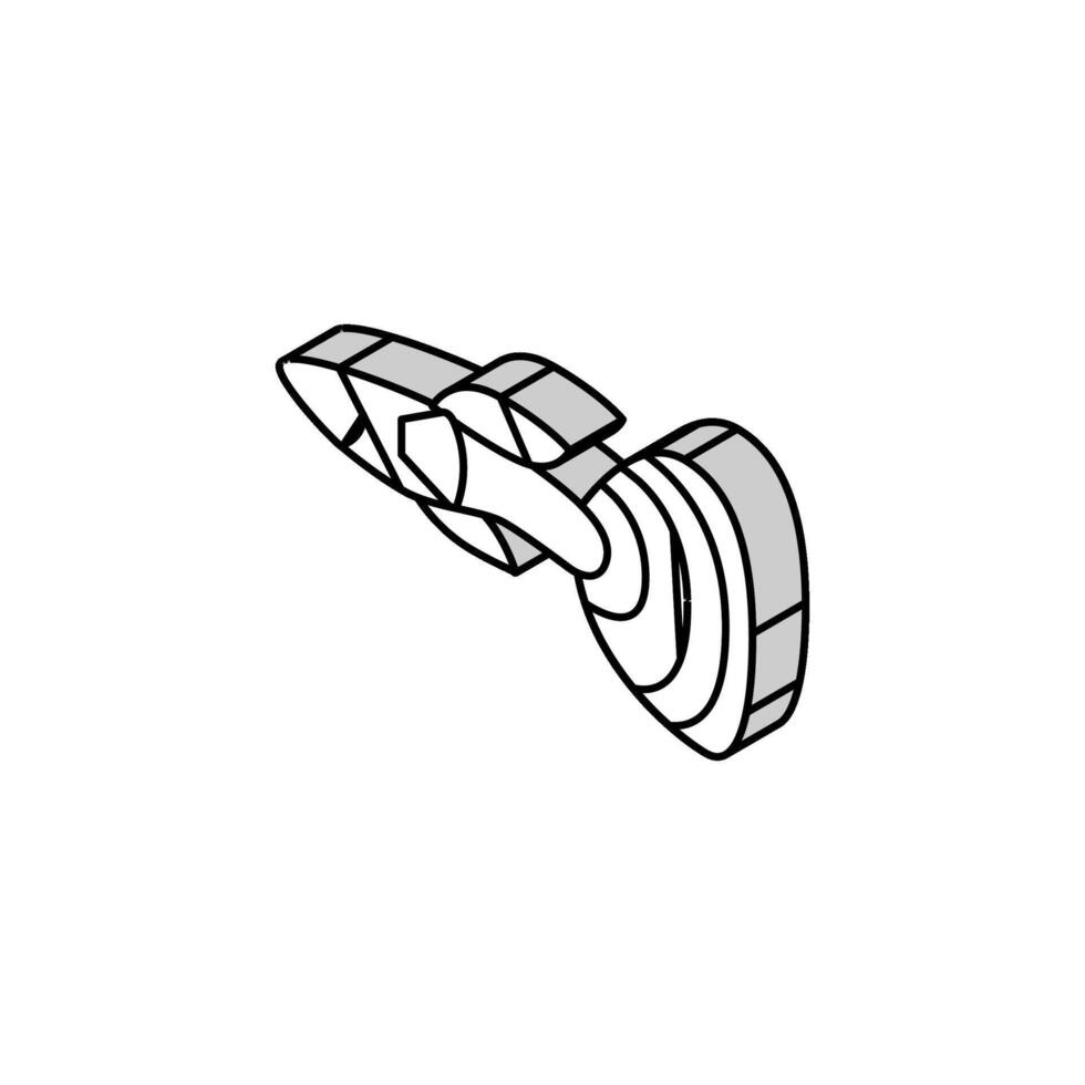 guppy fish isometric icon vector illustration 39352552 Vector Art at ... guppy fish isometric icon vector illustration 39352552 Vector Art at ...