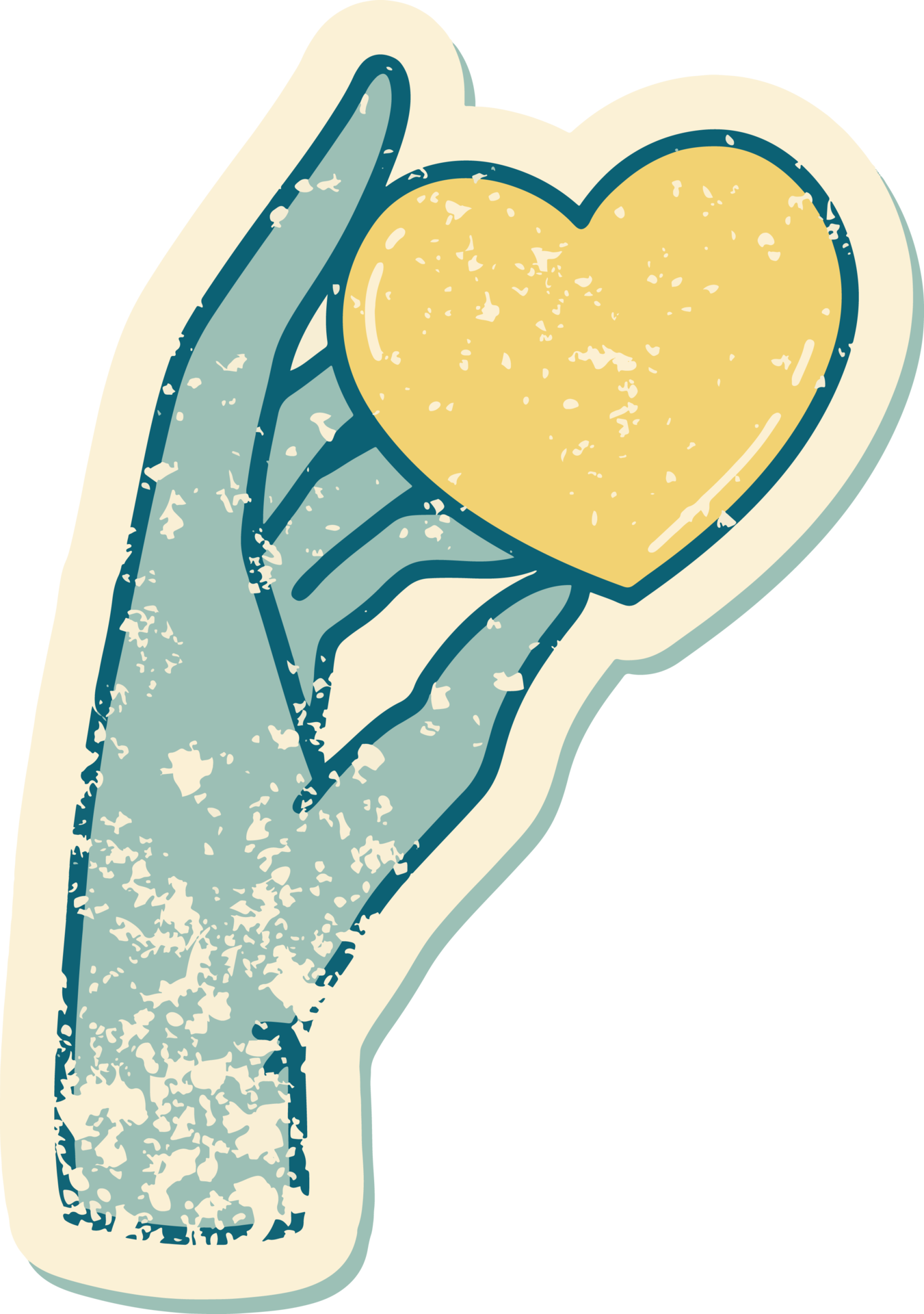 Hand Drawn Cartoon Illustration 39376807 Png