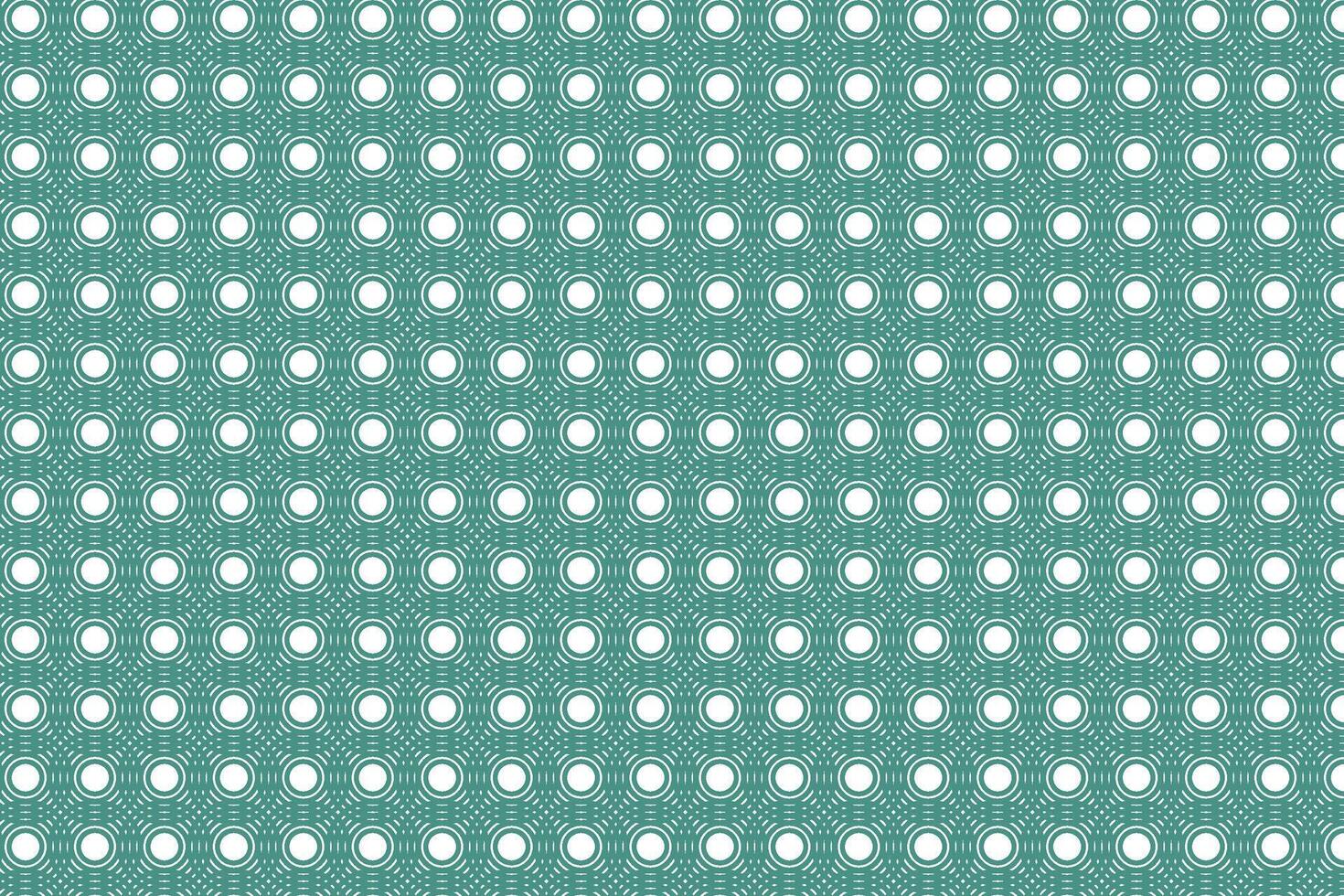 Abstract Geometric Background Pattern Shape Design 39380793 Vector Art