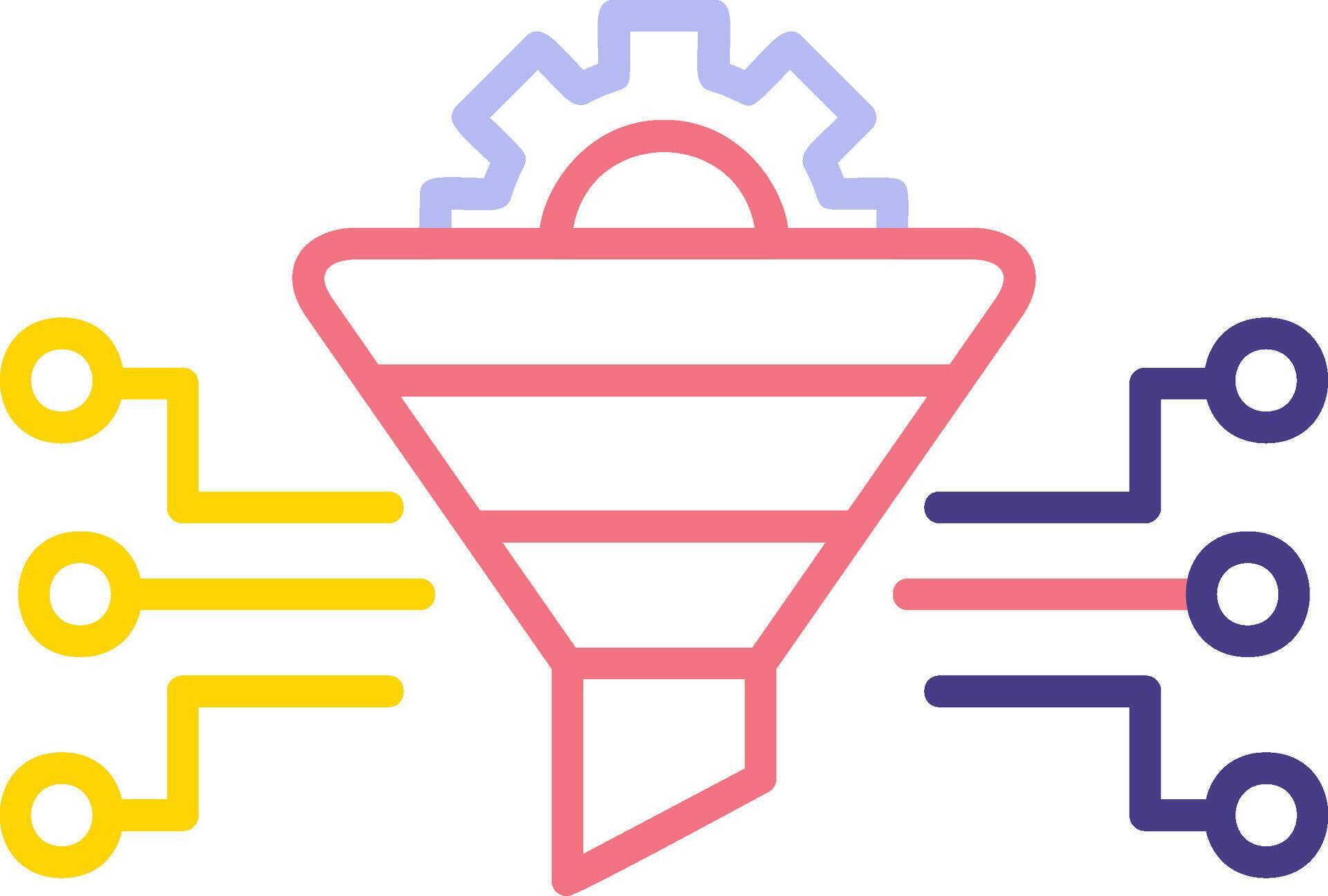 Work Process Vector Icon 39389822 Vector Art at Vecteezy