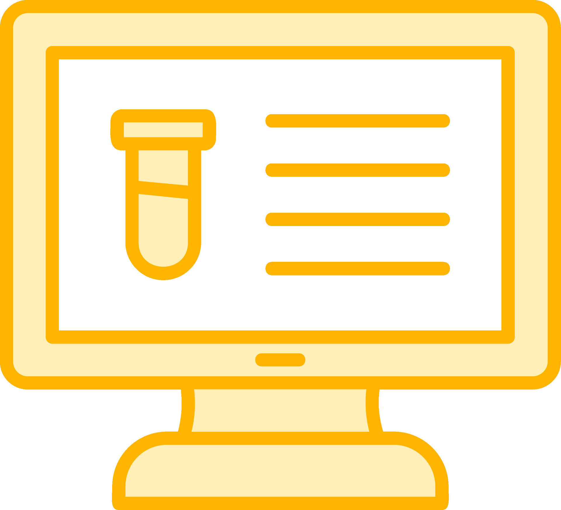 Computer Science Vector Icon 39390969 Vector Art At Vecteezy 9458