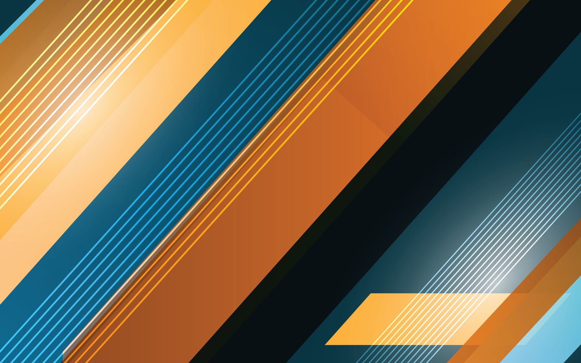 Abstract background with lines and colors 39399134 Vector Art at Vecteezy