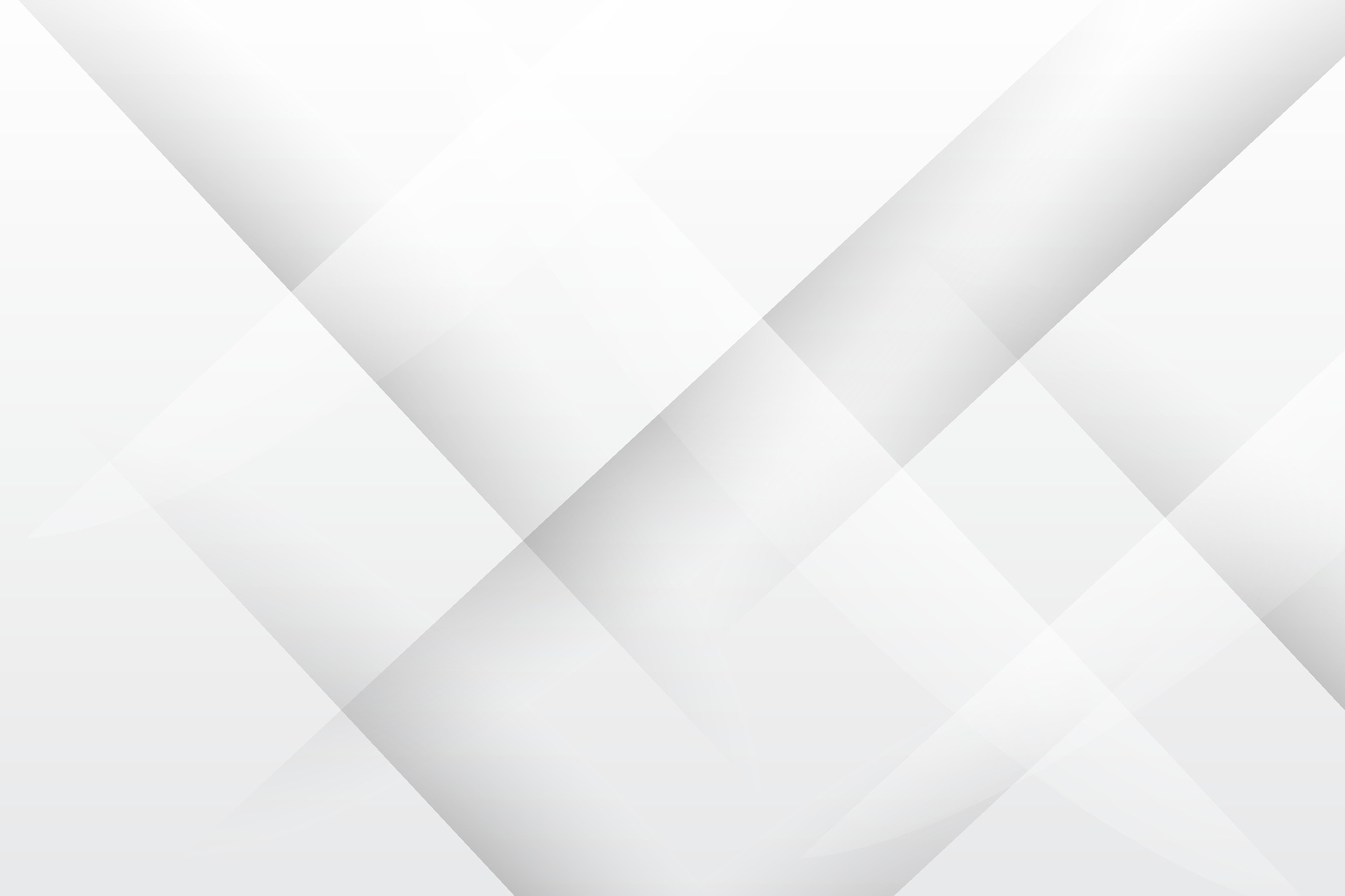 White background with abstract design 39399271 Vector Art at Vecteezy