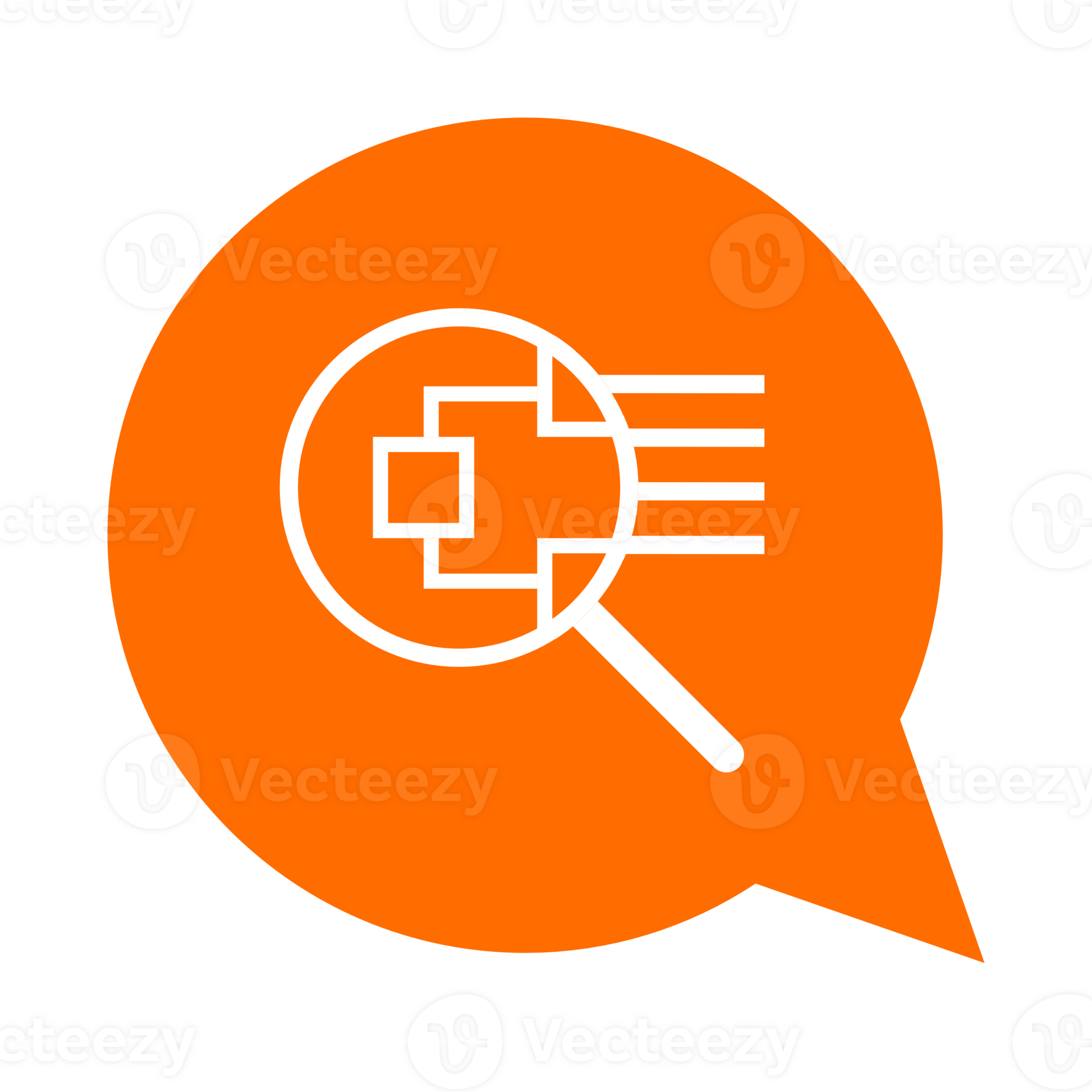 Software Development Process Icon 39400759 PNG