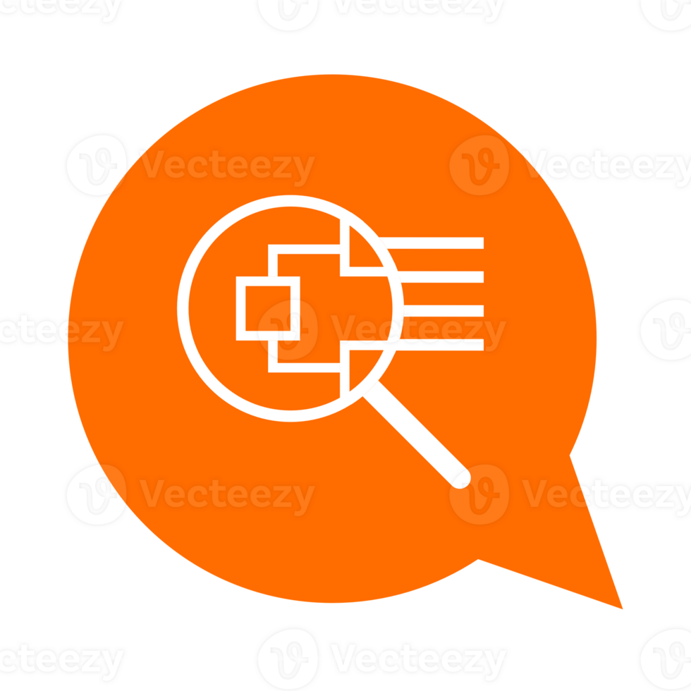 Software Development Process Icon 39400759 PNG