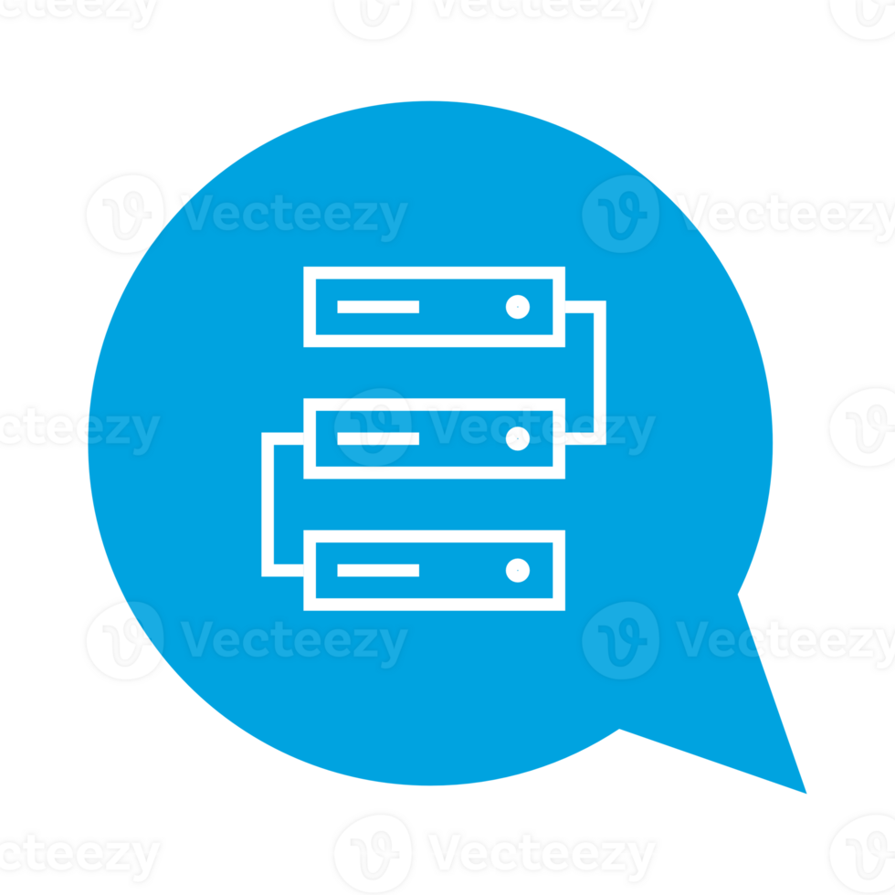 Software Development Process Icon 39400762 PNG
