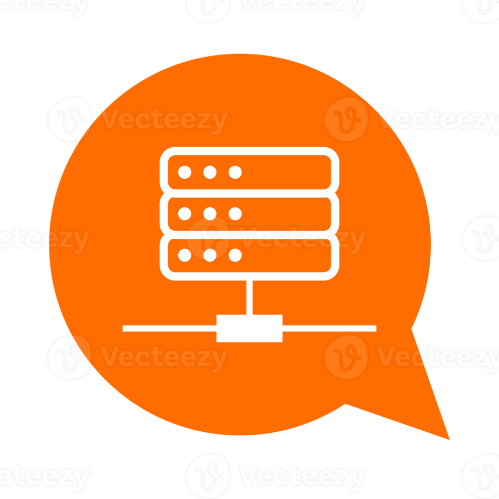 Software Development Process Icon 39400774 PNG