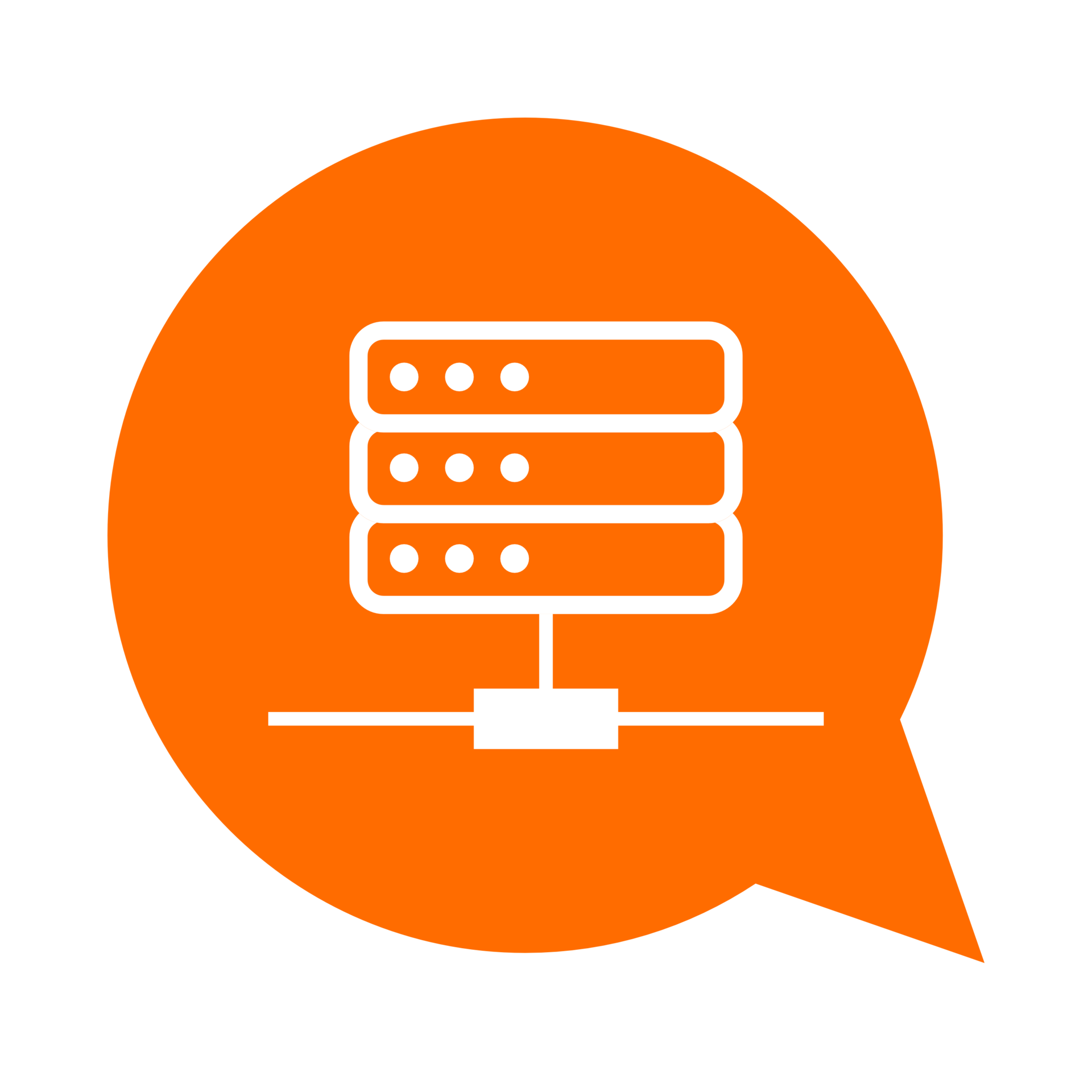 Software Development Process Icon 39400774 PNG