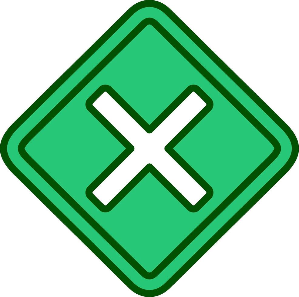 irritante vector icono 39401679 Vector en Vecteezy