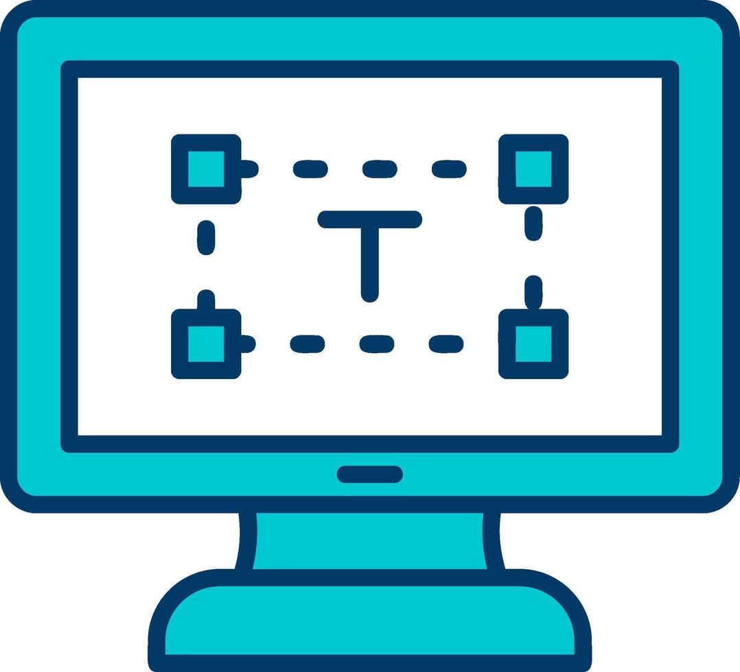 Computer text Editor Vector Icon 39402349 Vector Art at Vecteezy