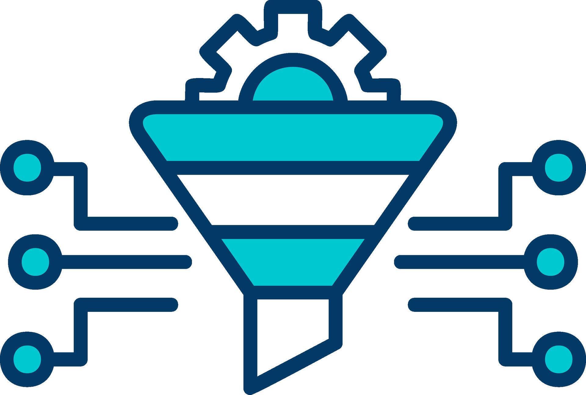 Work Process Vector Icon 39402541 Vector Art at Vecteezy