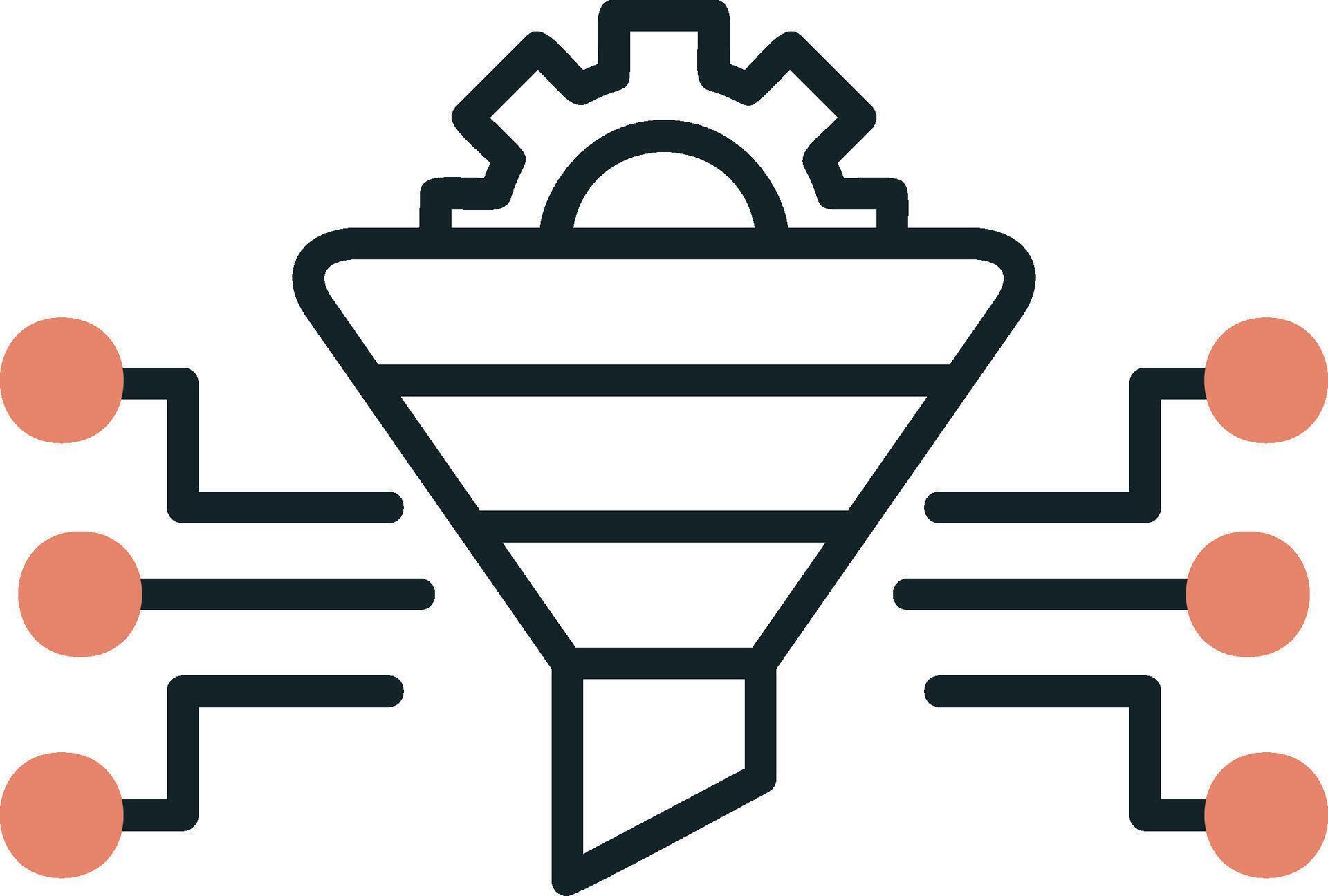 Work Process Vector Icon 39411147 Vector Art at Vecteezy