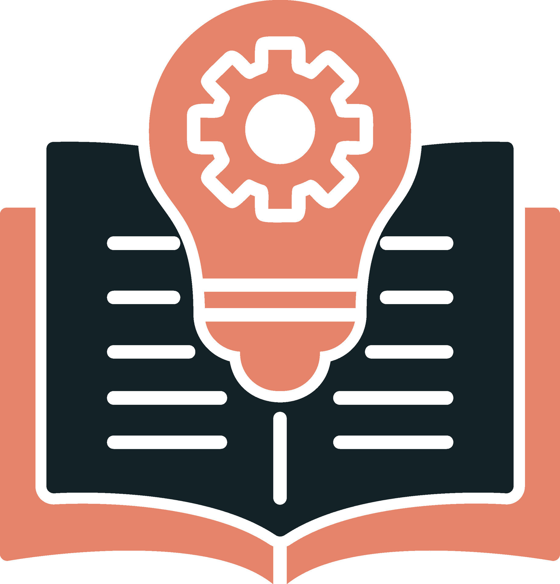 General Knowledge Vector Icon 39412167 Vector Art at Vecteezy