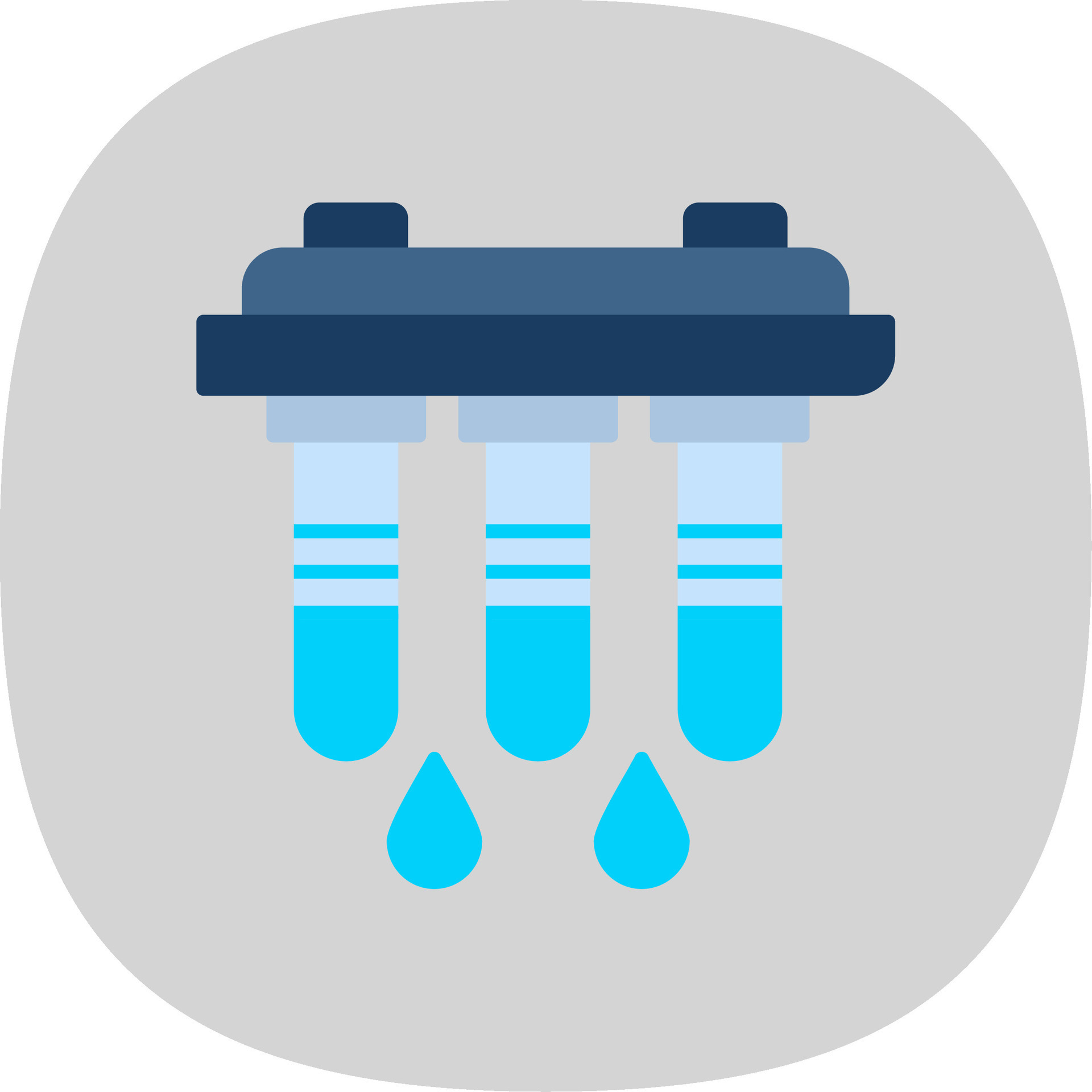 Water Filter Flat Curve Icon 39424043 Vector Art at Vecteezy Water Filter Flat Curve Icon 39424043 Vector Art at Vecteezy