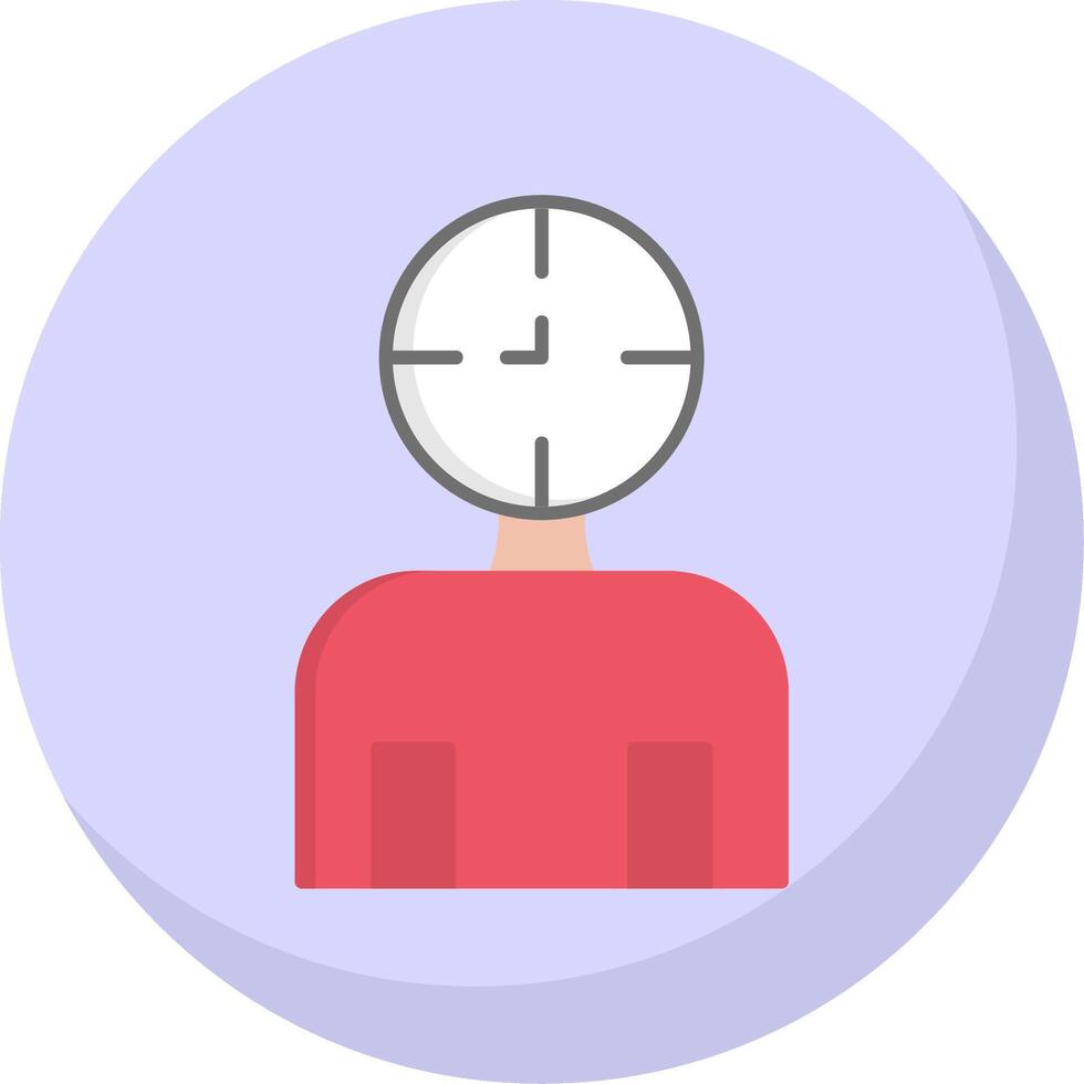 Lifespan Flat Bubble Icon 39427163 Vector Art at Vecteezy Lifespan Flat Bubble Icon 39427163 Vector Art at Vecteezy