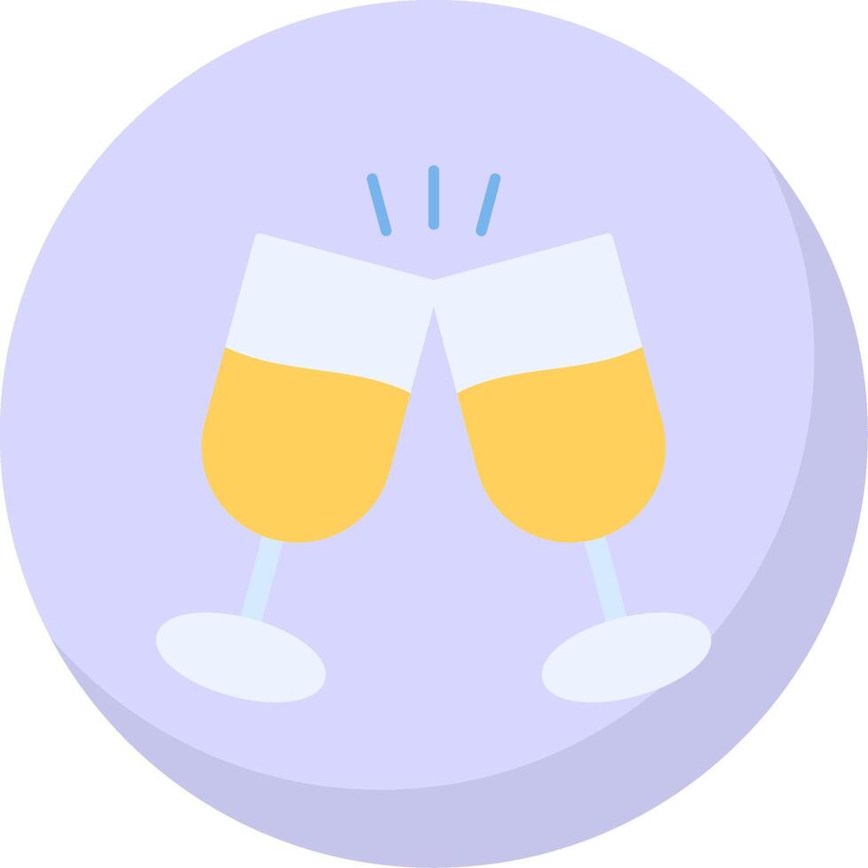 Cheers Flat Bubble Icon 39427331 Vector Art at Vecteezy Cheers Flat Bubble Icon 39427331 Vector Art at Vecteezy