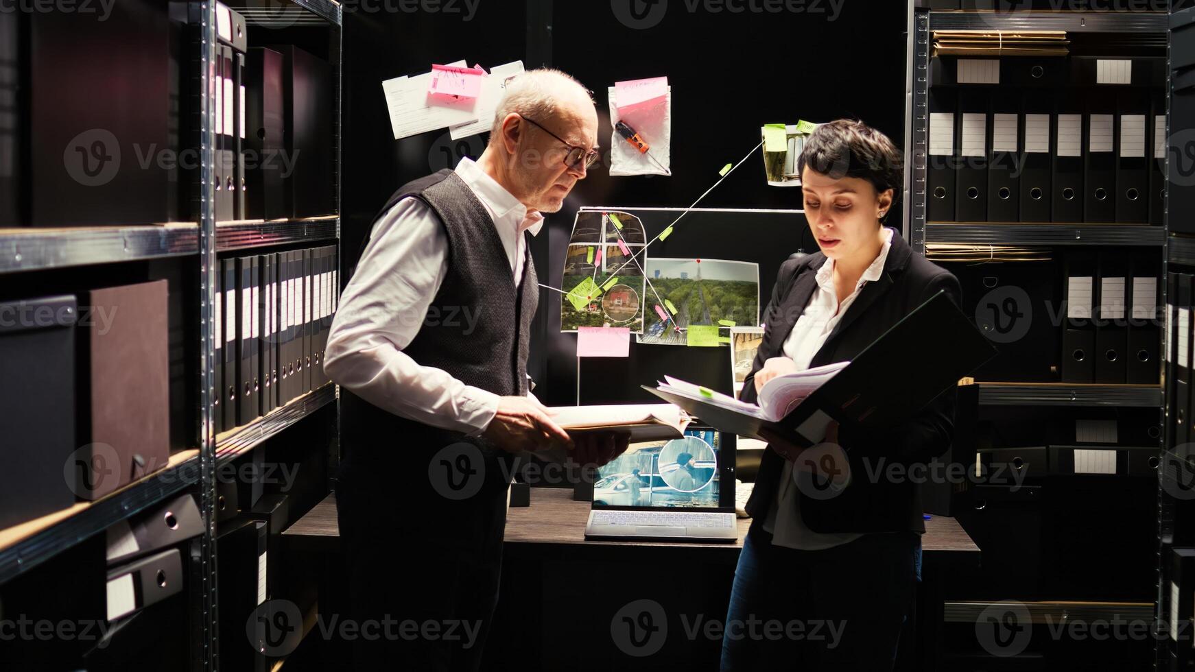 Page 4 | Confidential Document Stock Photos, Images and Backgrounds for Free Download