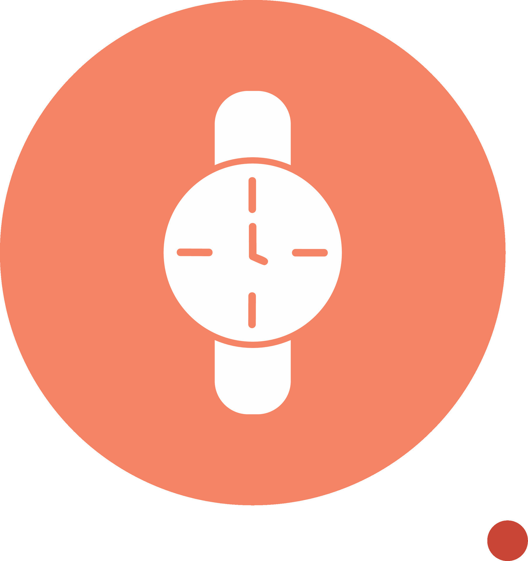 Timer Vector Icon 39436594 Vector Art At Vecteezy