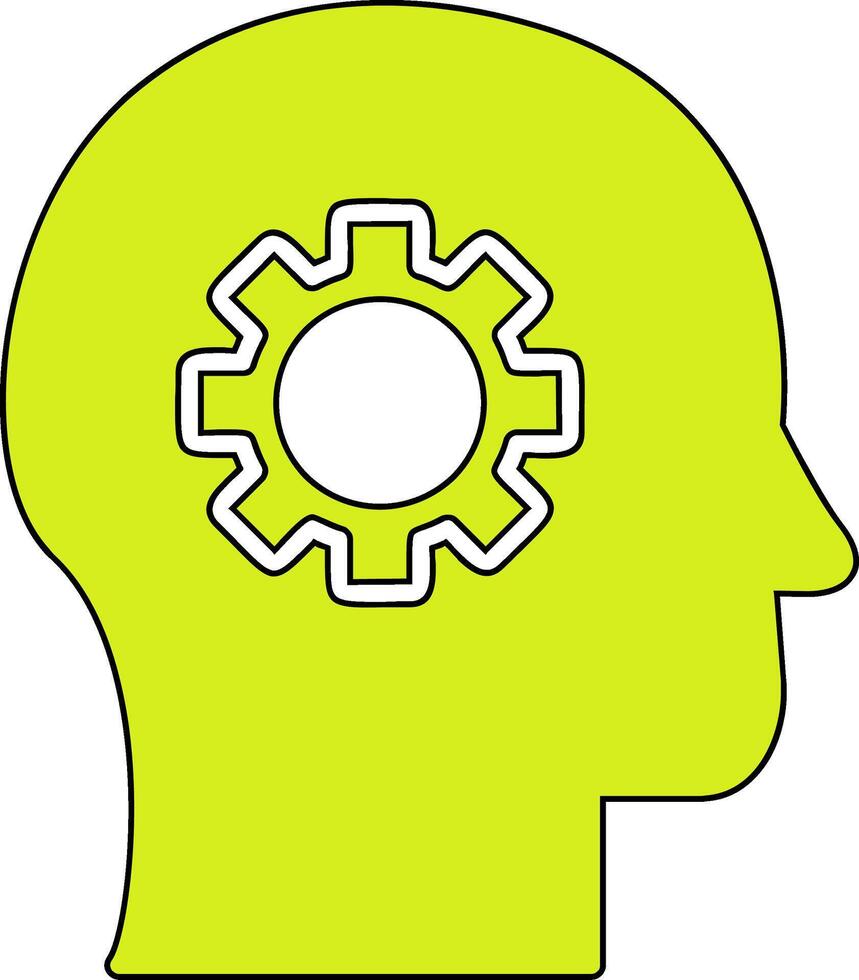 Mindset Vector Icon 39437751 Vector Art at Vecteezy Mindset Vector Icon 39437751 Vector Art at Vecteezy
