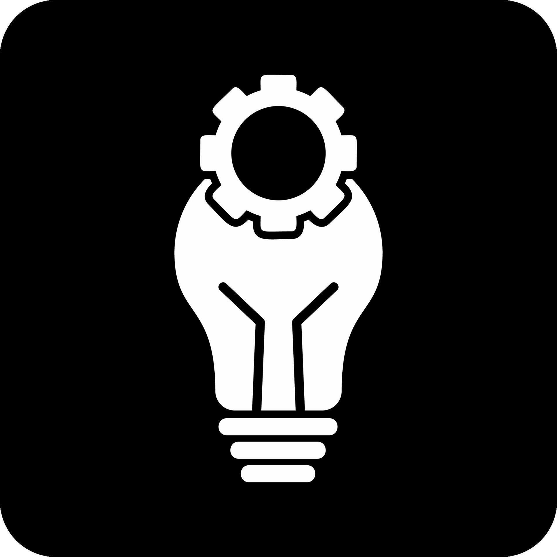 Solution Vector Icon 39441411 Vector Art at Vecteezy