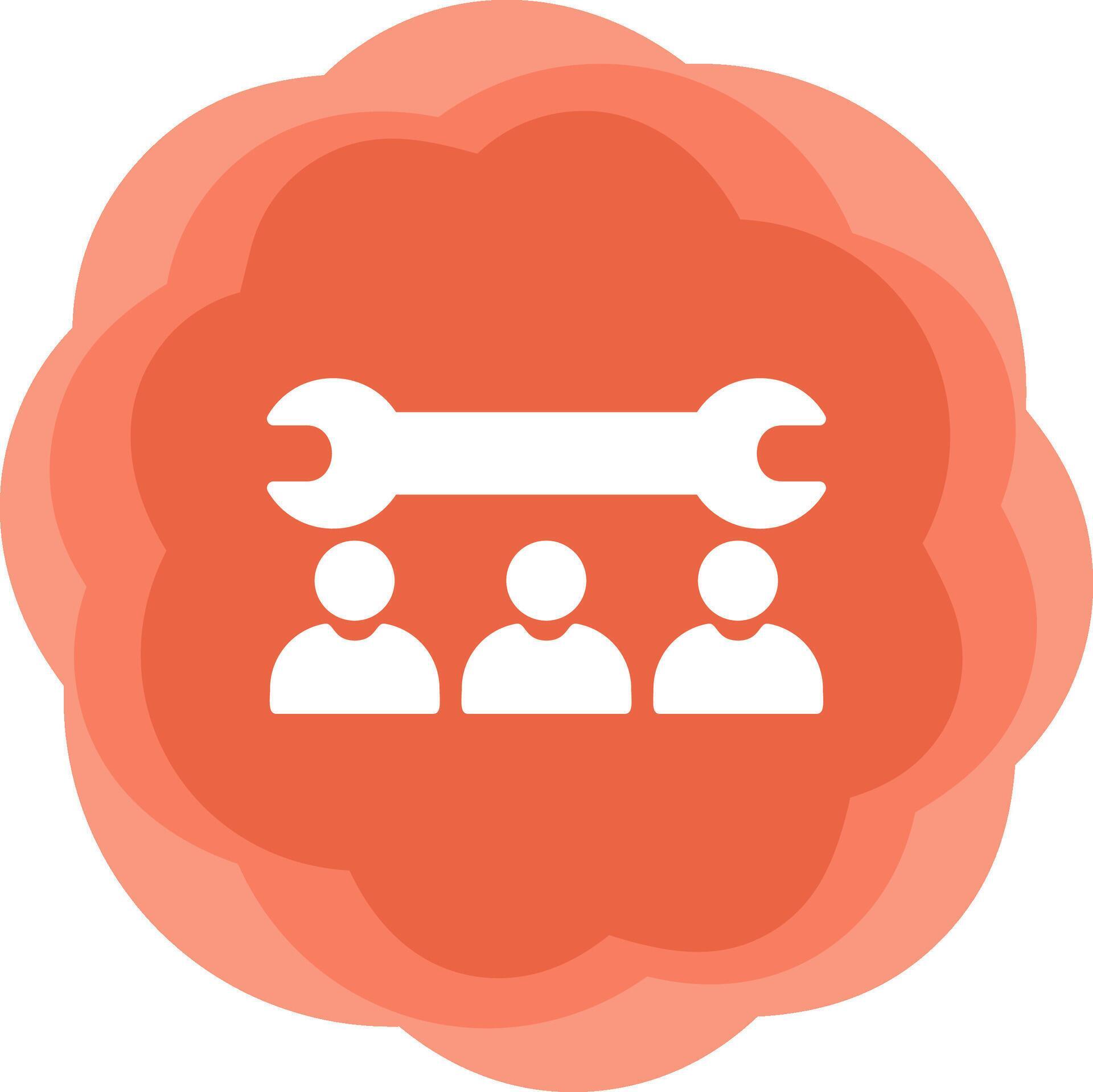 Technical Support Vector Icon 39444400 Vector Art at Vecteezy