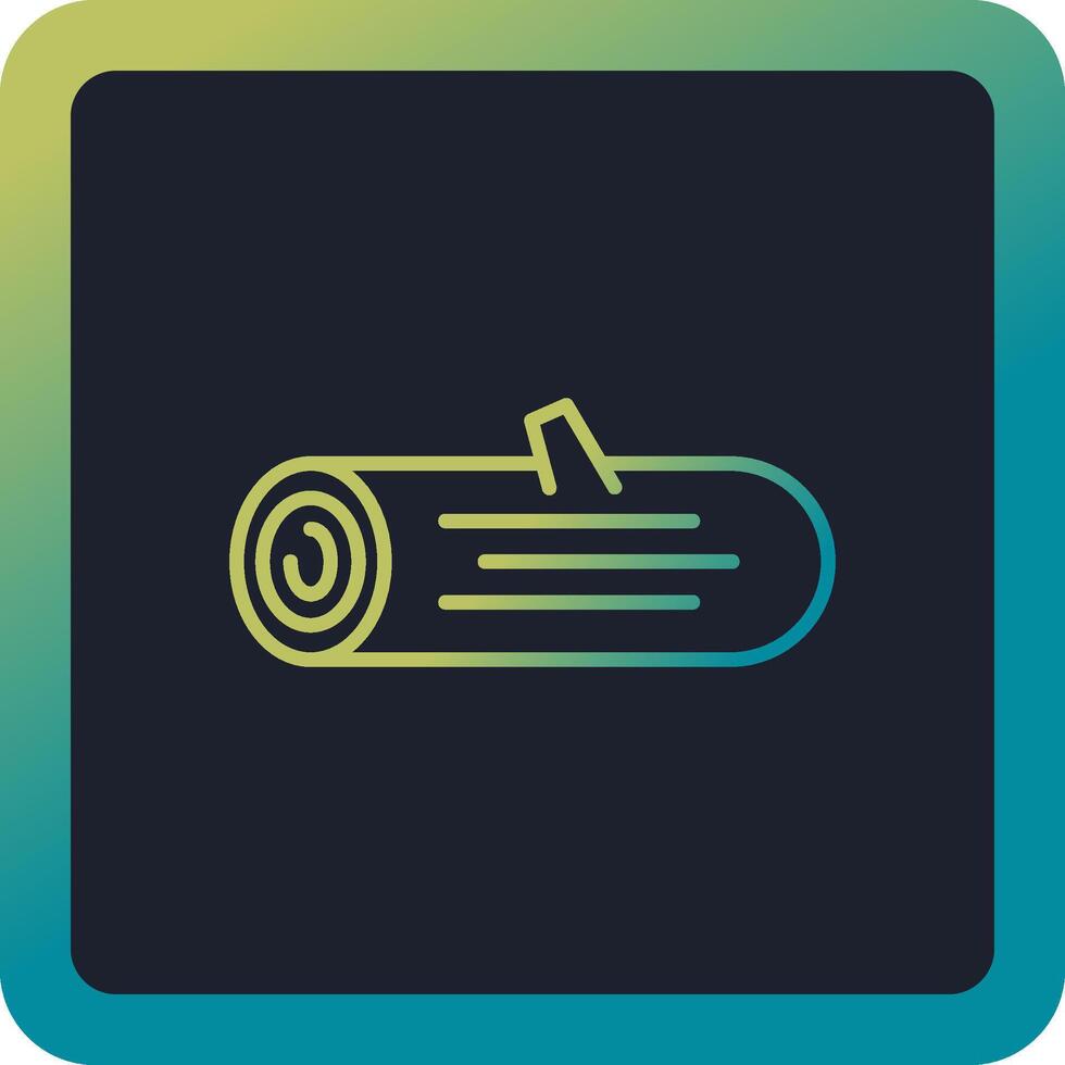 Log Vector Icon 39446800 Vector Art at Vecteezy Log Vector Icon 39446800 Vector Art at Vecteezy