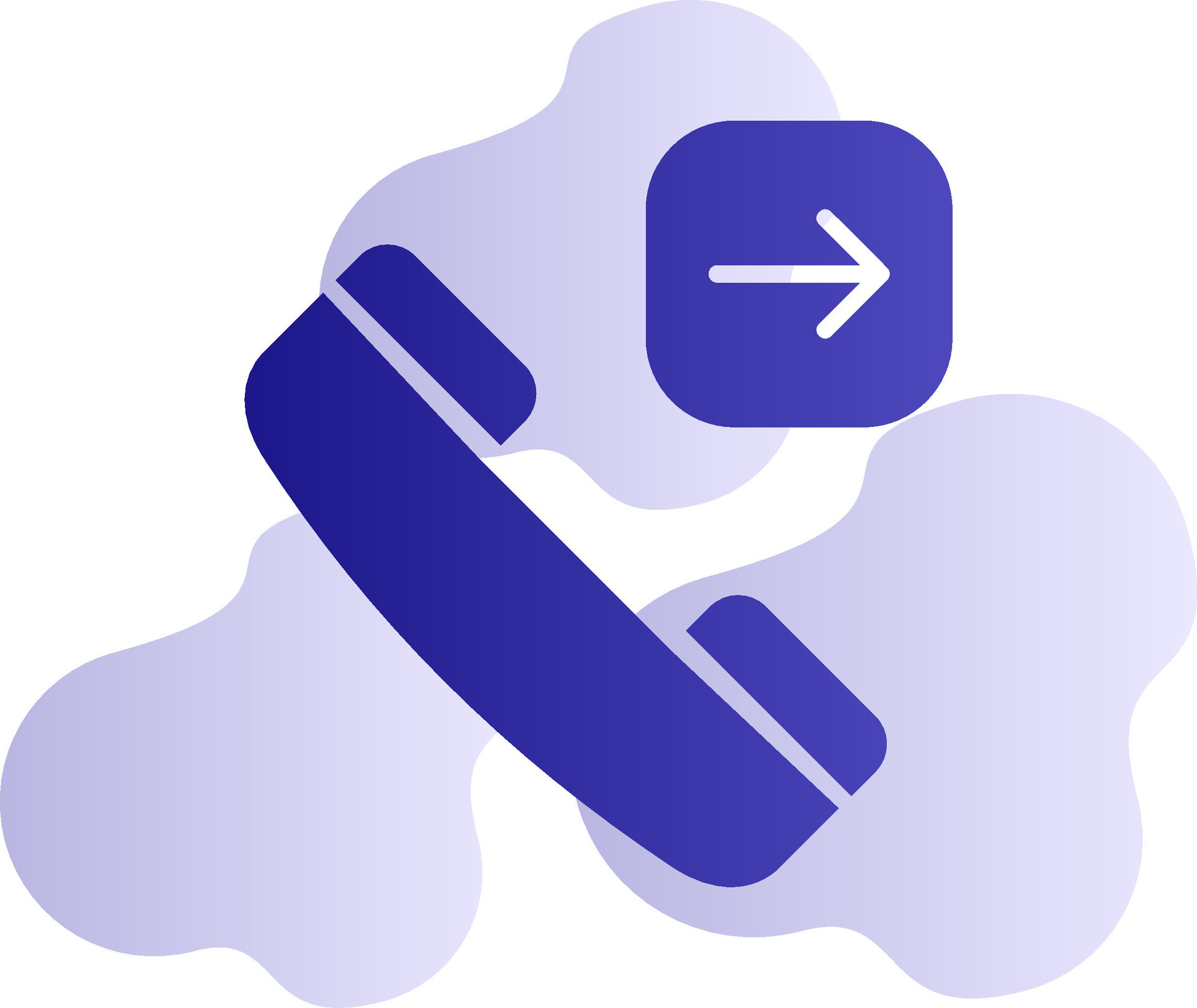 Outbound Vector Icon 39448310 Vector Art at Vecteezy