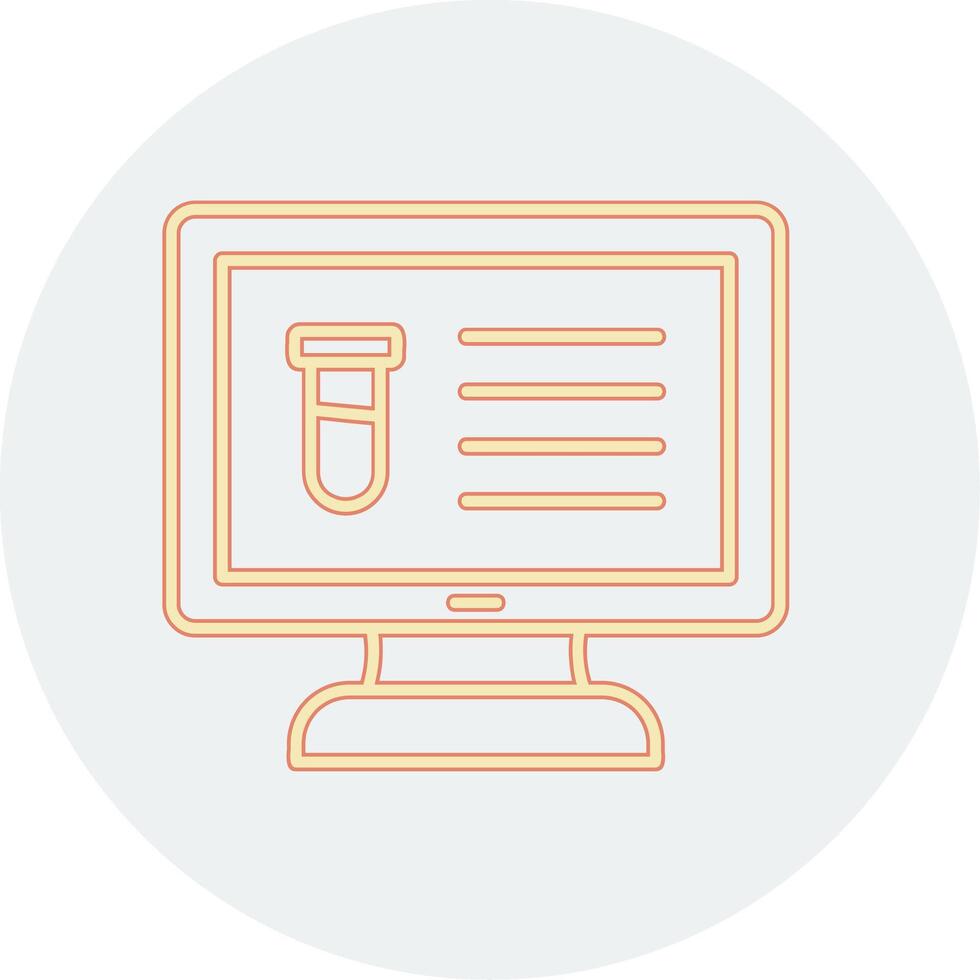 Computer Science Vector Icon 39450974 Vector Art at Vecteezy