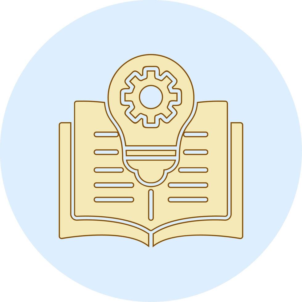 General Knowledge Vector Icon 39452464 Vector Art at Vecteezy