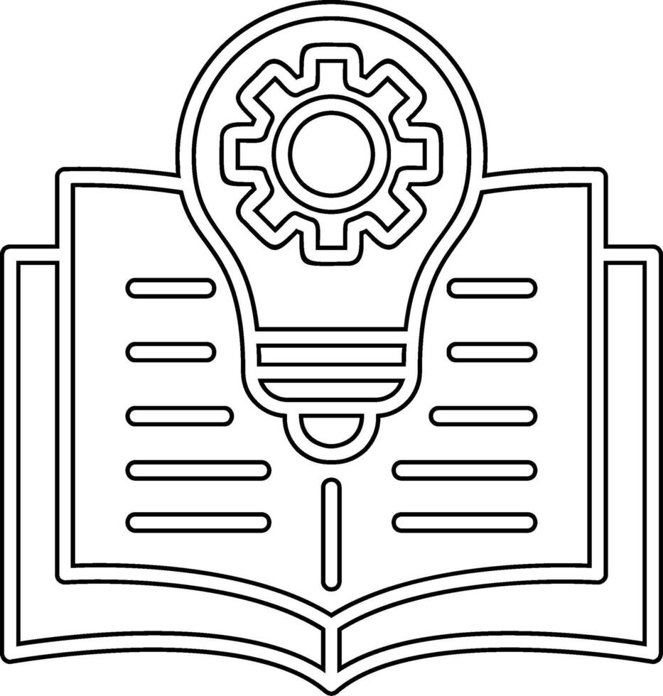 General Knowledge Vector Icon 39455678 Vector Art at Vecteezy