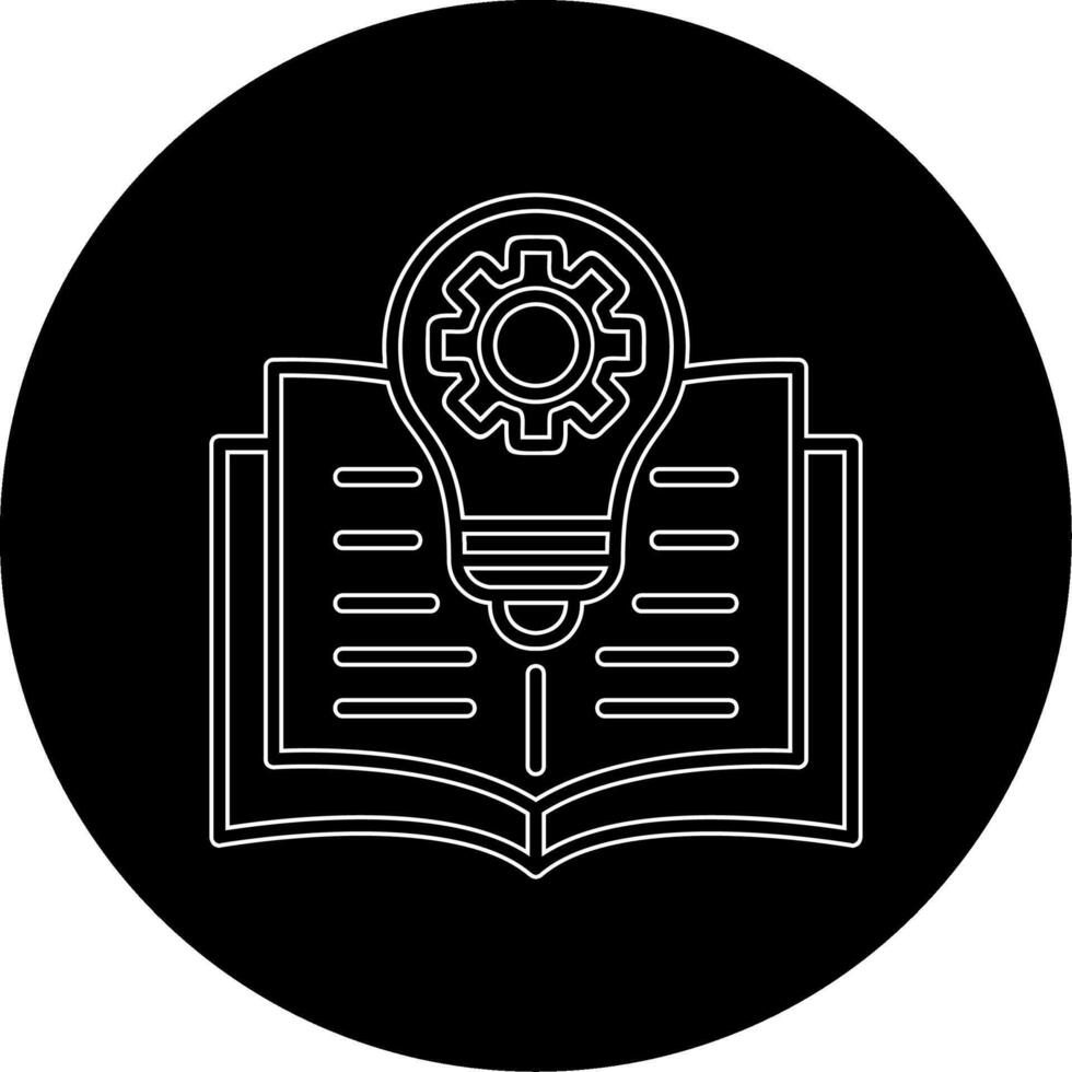 General Knowledge Vector Icon 39456406 Vector Art at Vecteezy