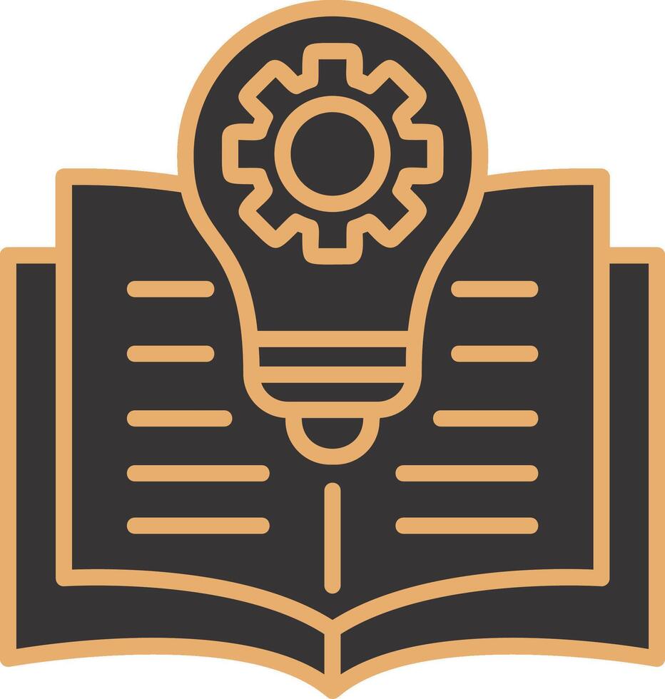 General Knowledge Vector Icon 39468490 Vector Art at Vecteezy