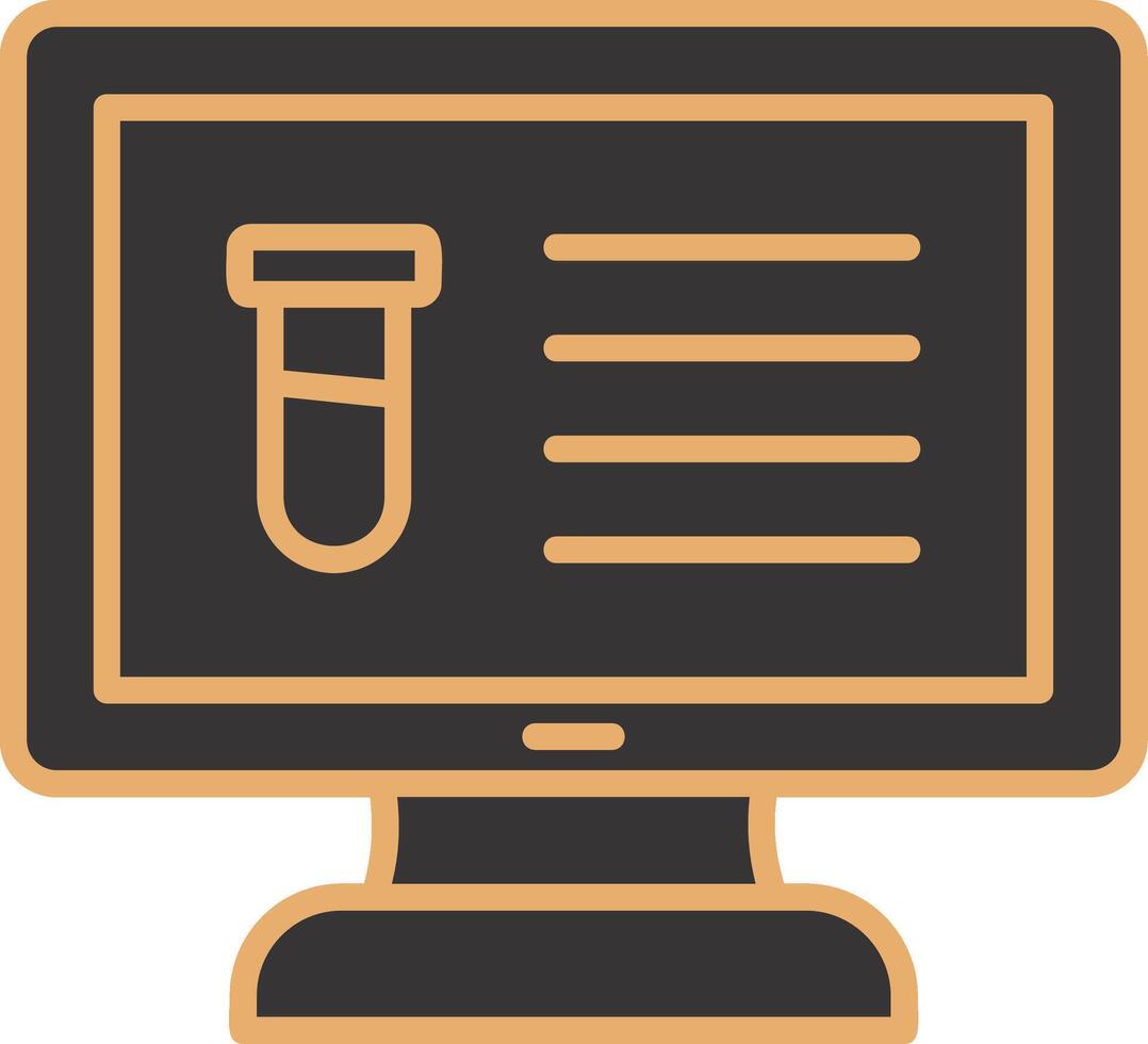 Computer Science Vector Icon 39468554 Vector Art at Vecteezy