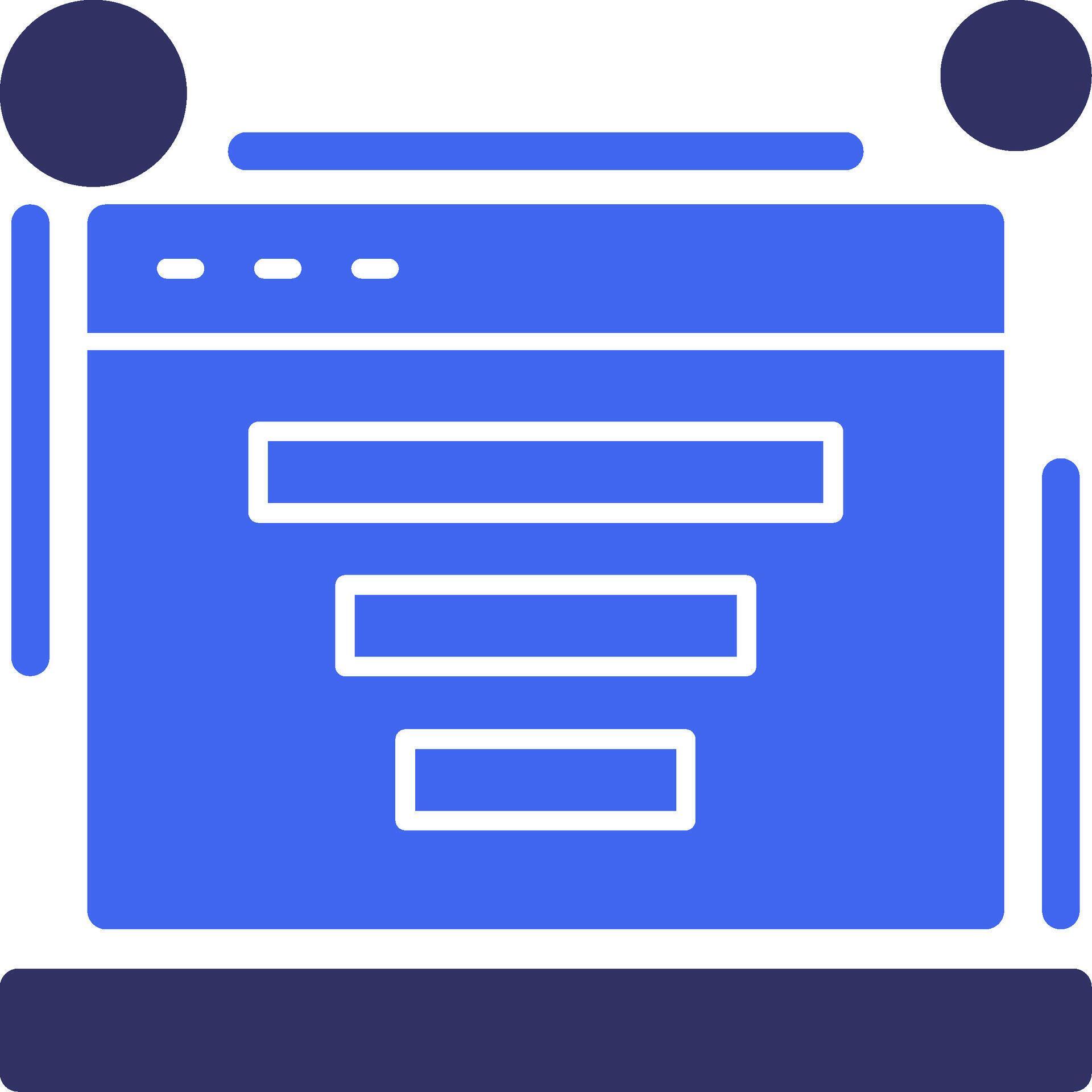 Conversion Solid Two Color Icon 39470600 Vector Art at Vecteezy