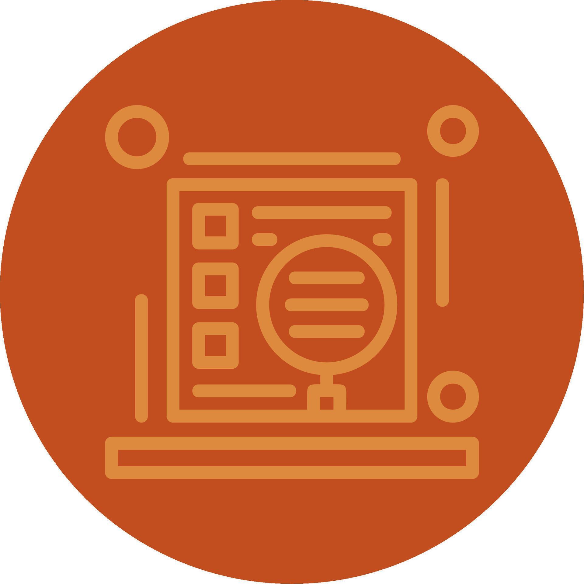 Indexing Line Multi color Icon 39471349 Vector Art at Vecteezy Indexing Line Multi color Icon 39471349 Vector Art at Vecteezy