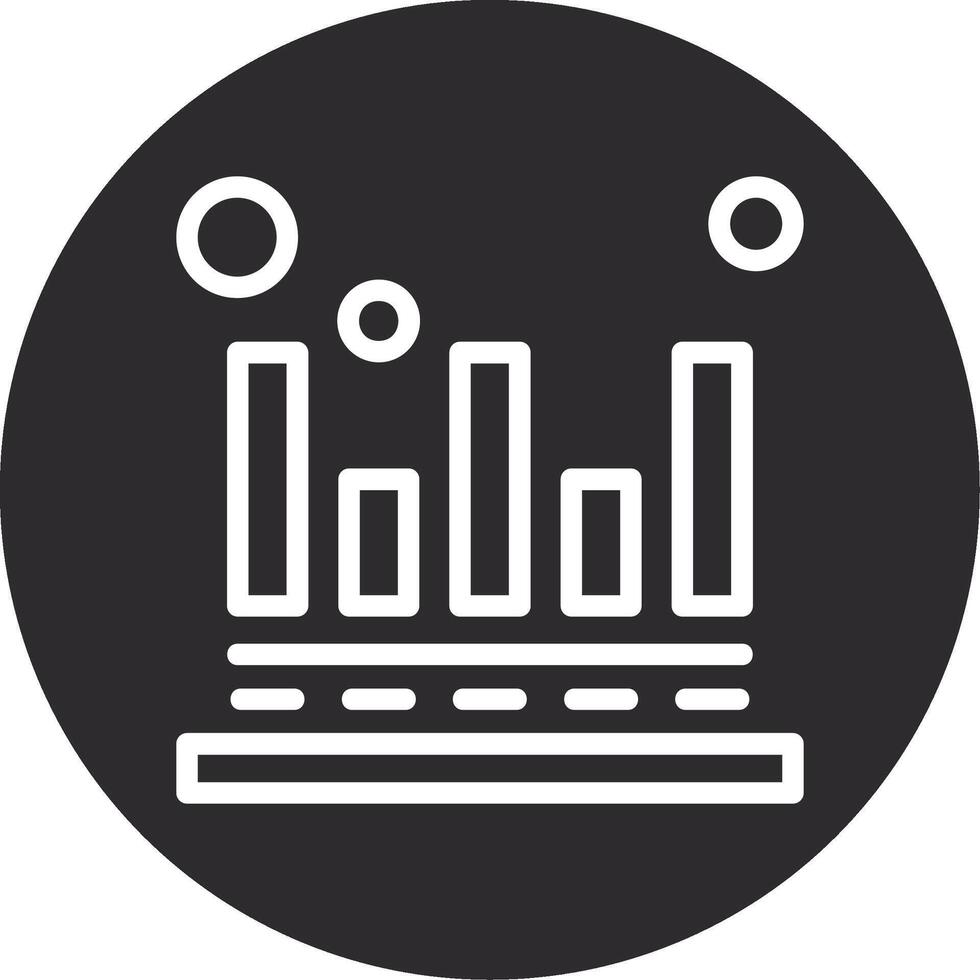 Attribution modeling Inverted Icon 39472564 Vector Art at Vecteezy Attribution modeling Inverted Icon 39472564 Vector Art at Vecteezy