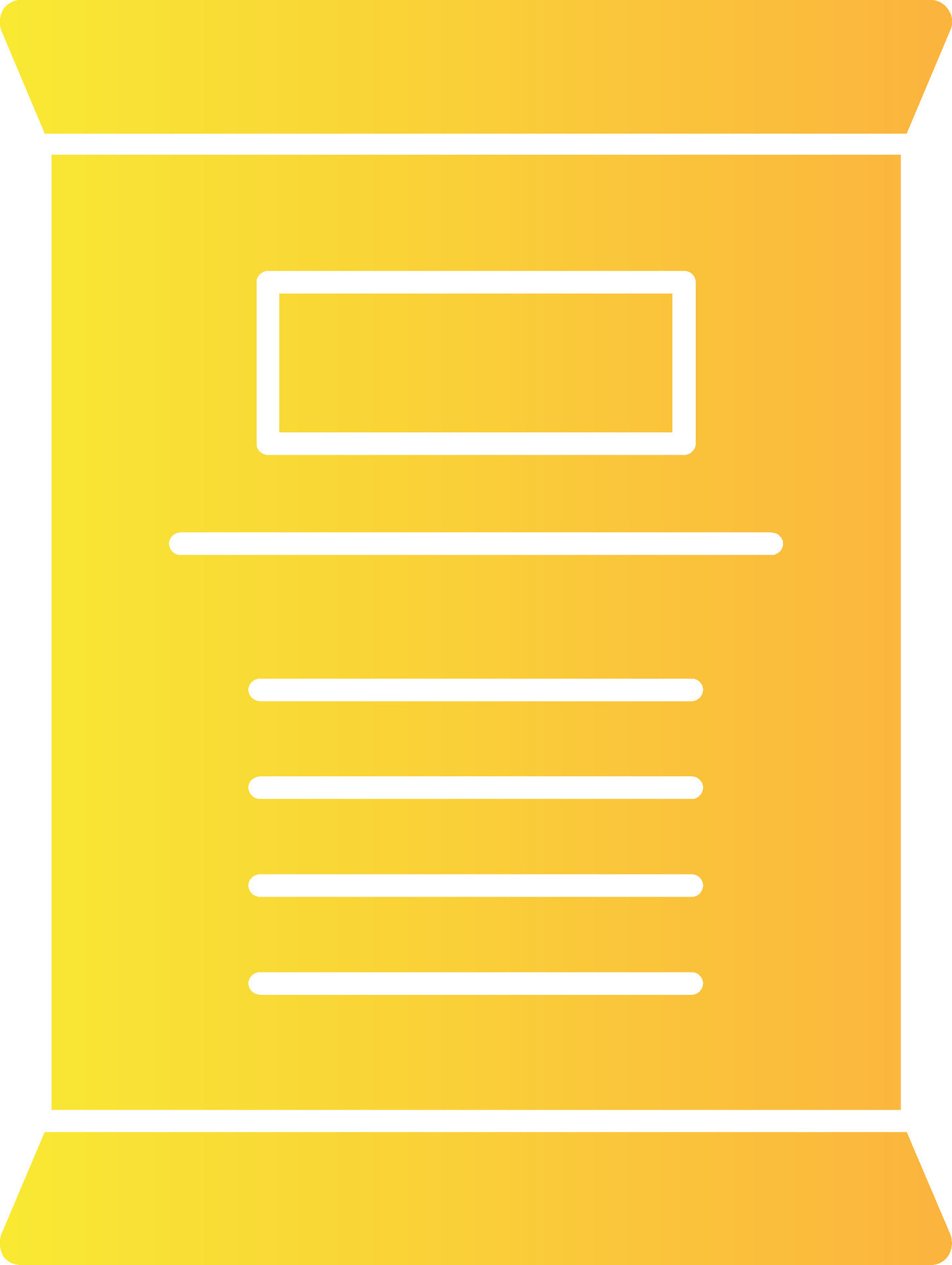 MRE Solid Multi Gradient Icon 39474616 Vector Art at Vecteezy