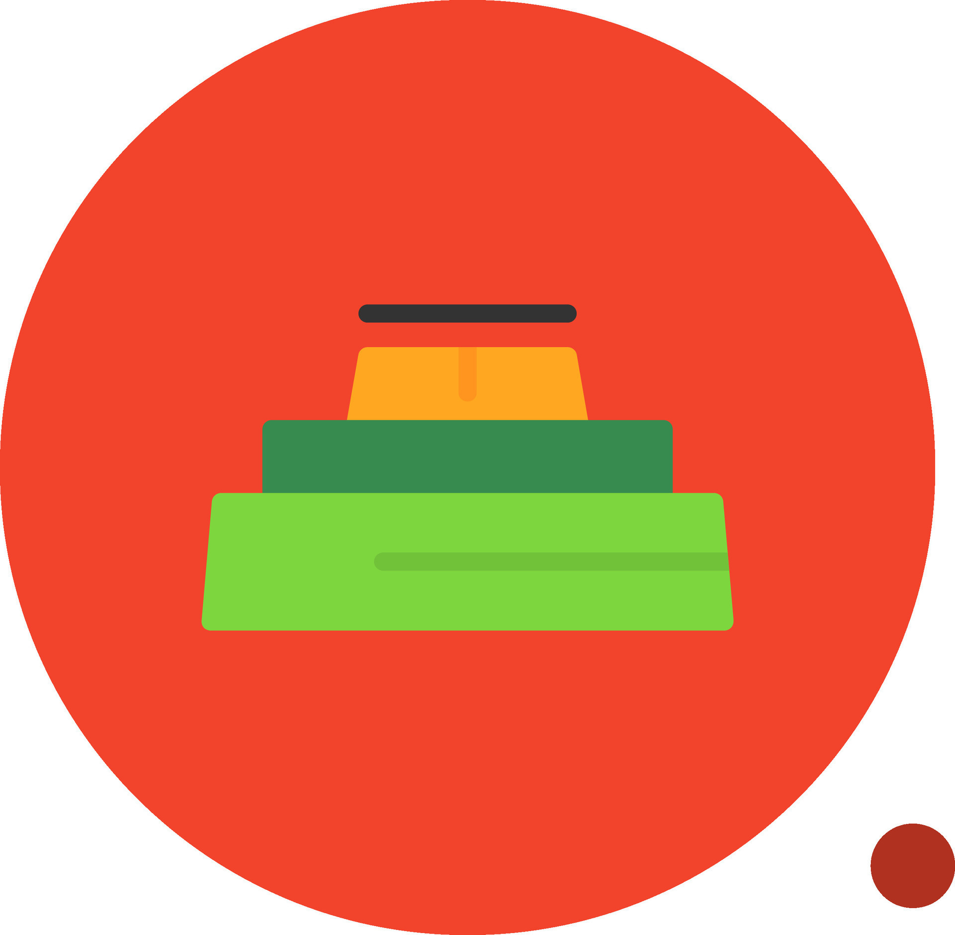 Landmine Flat Shadow Icon 39474725 Vector Art at Vecteezy Landmine Flat Shadow Icon 39474725 Vector Art at Vecteezy