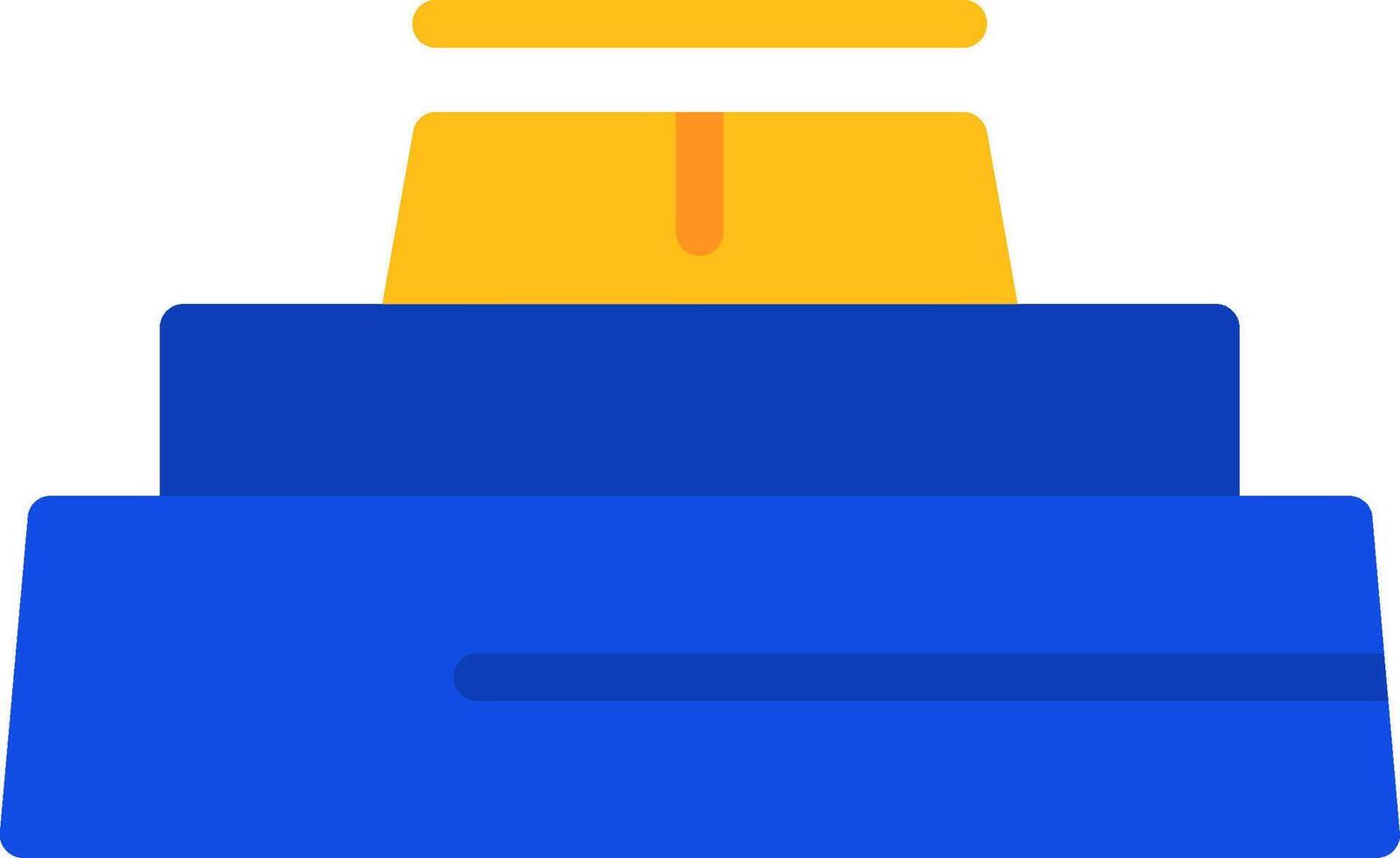 Landmine Flat Two Color Icon 39474732 Vector Art at Vecteezy Landmine Flat Two Color Icon 39474732 Vector Art at Vecteezy