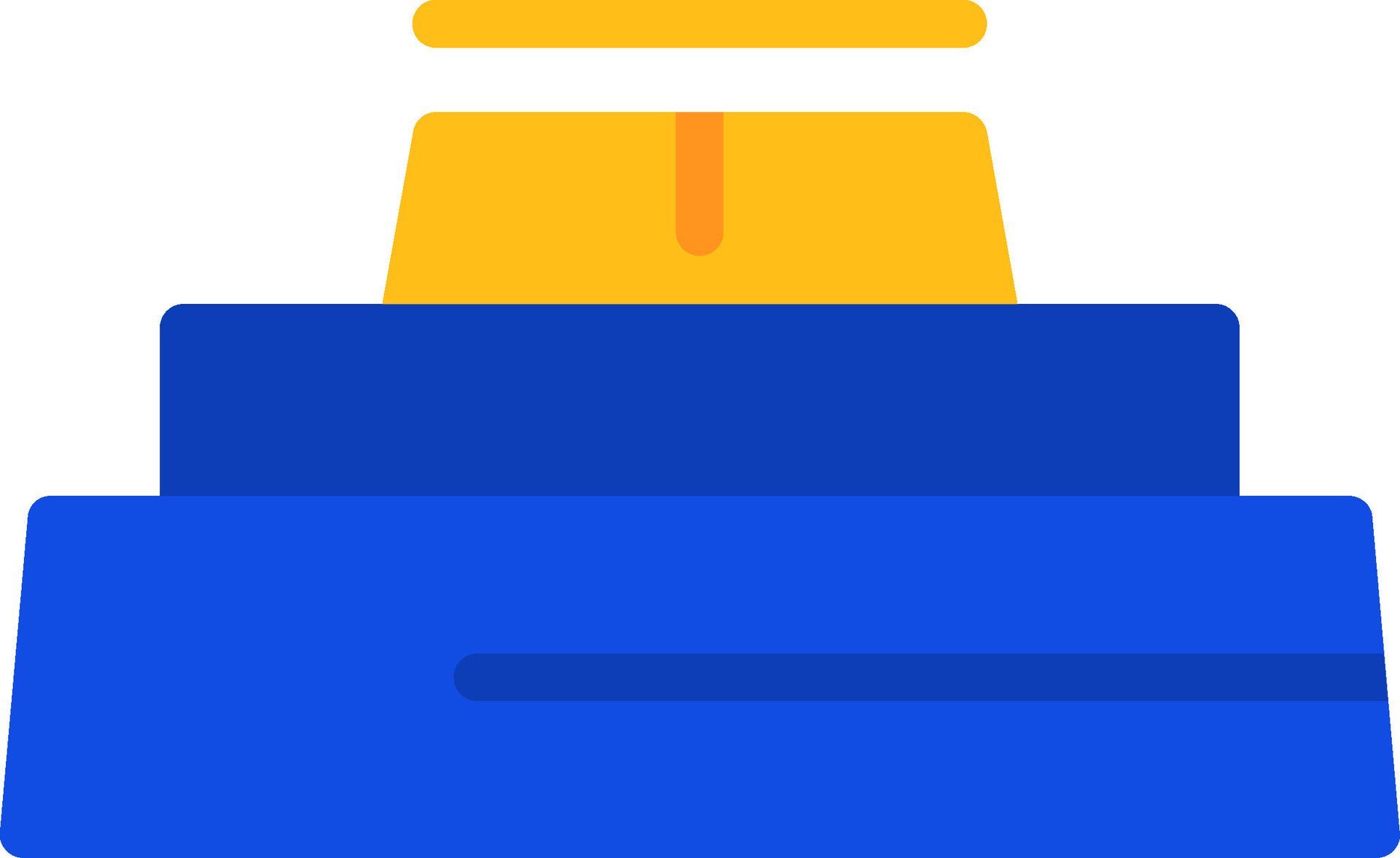Landmine Flat Two Color Icon 39474732 Vector Art at Vecteezy Landmine Flat Two Color Icon 39474732 Vector Art at Vecteezy