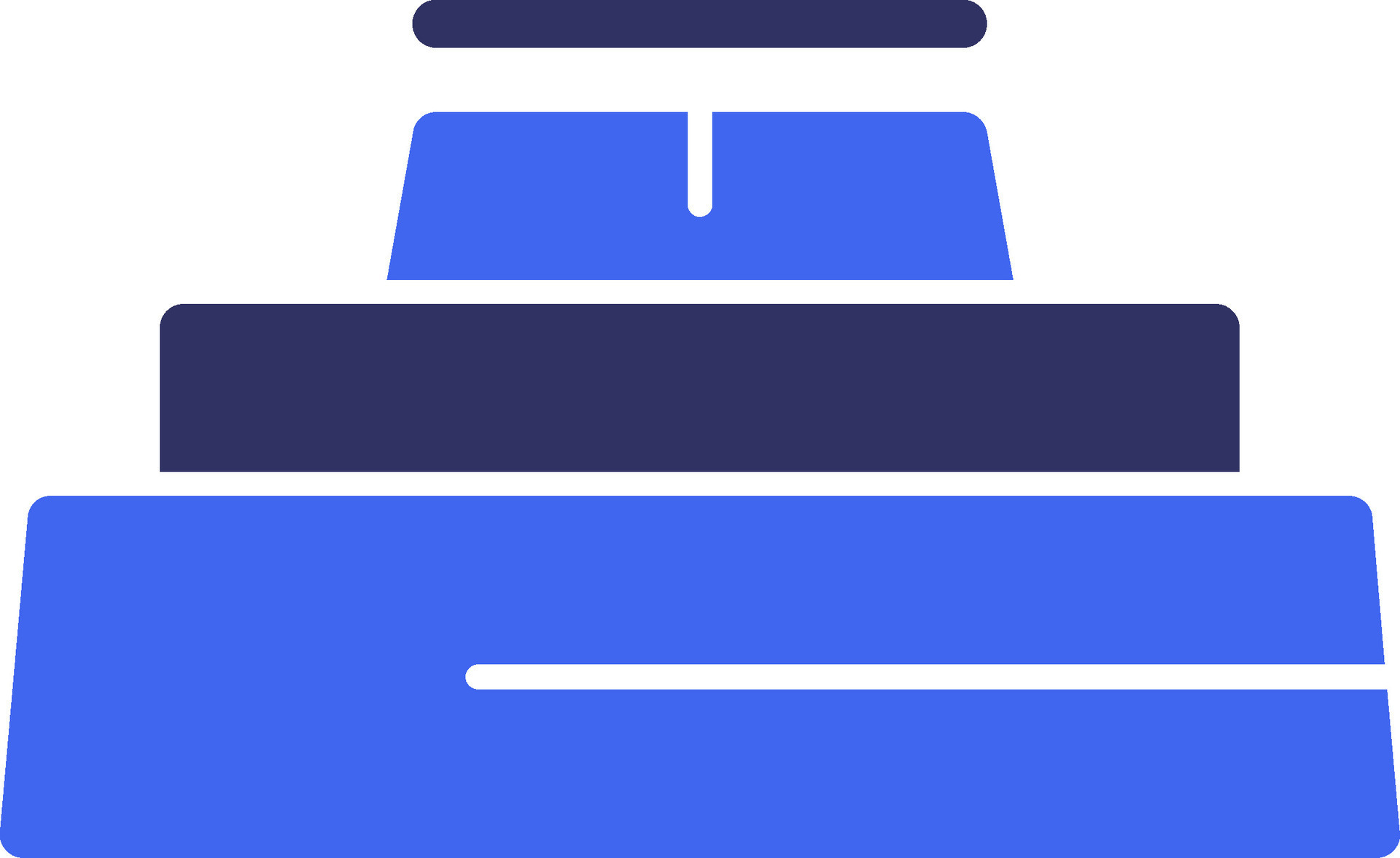 Landmine Solid Two Color Icon 39474734 Vector Art at Vecteezy Landmine Solid Two Color Icon 39474734 Vector Art at Vecteezy