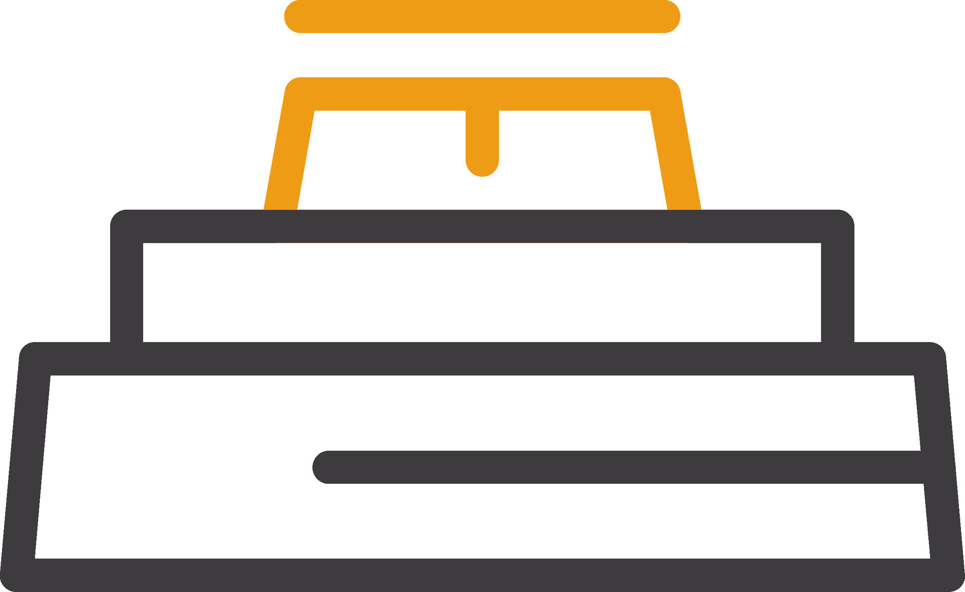 Landmine Line Two Color Icon 39474741 Vector Art at Vecteezy Landmine Line Two Color Icon 39474741 Vector Art at Vecteezy