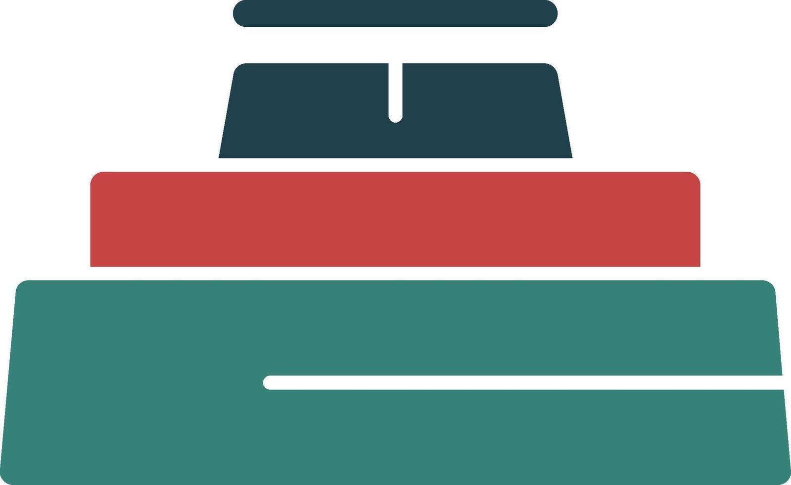 Landmine Glyph Two Color Icon 39474746 Vector Art at Vecteezy Landmine Glyph Two Color Icon 39474746 Vector Art at Vecteezy