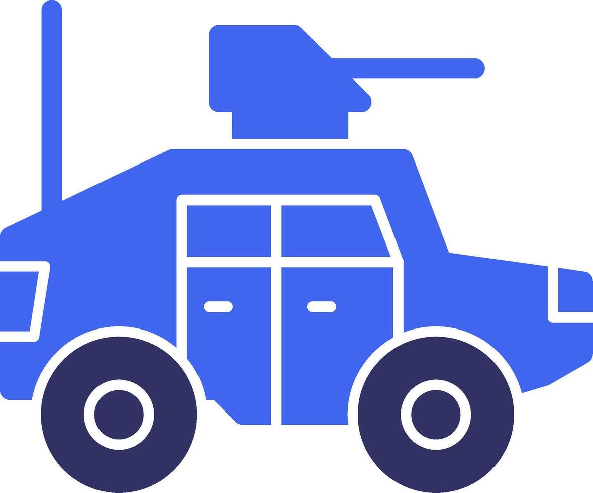 Humvee Solid Two Color Icon 39475029 Vector Art at Vecteezy Humvee Solid Two Color Icon 39475029 Vector Art at Vecteezy