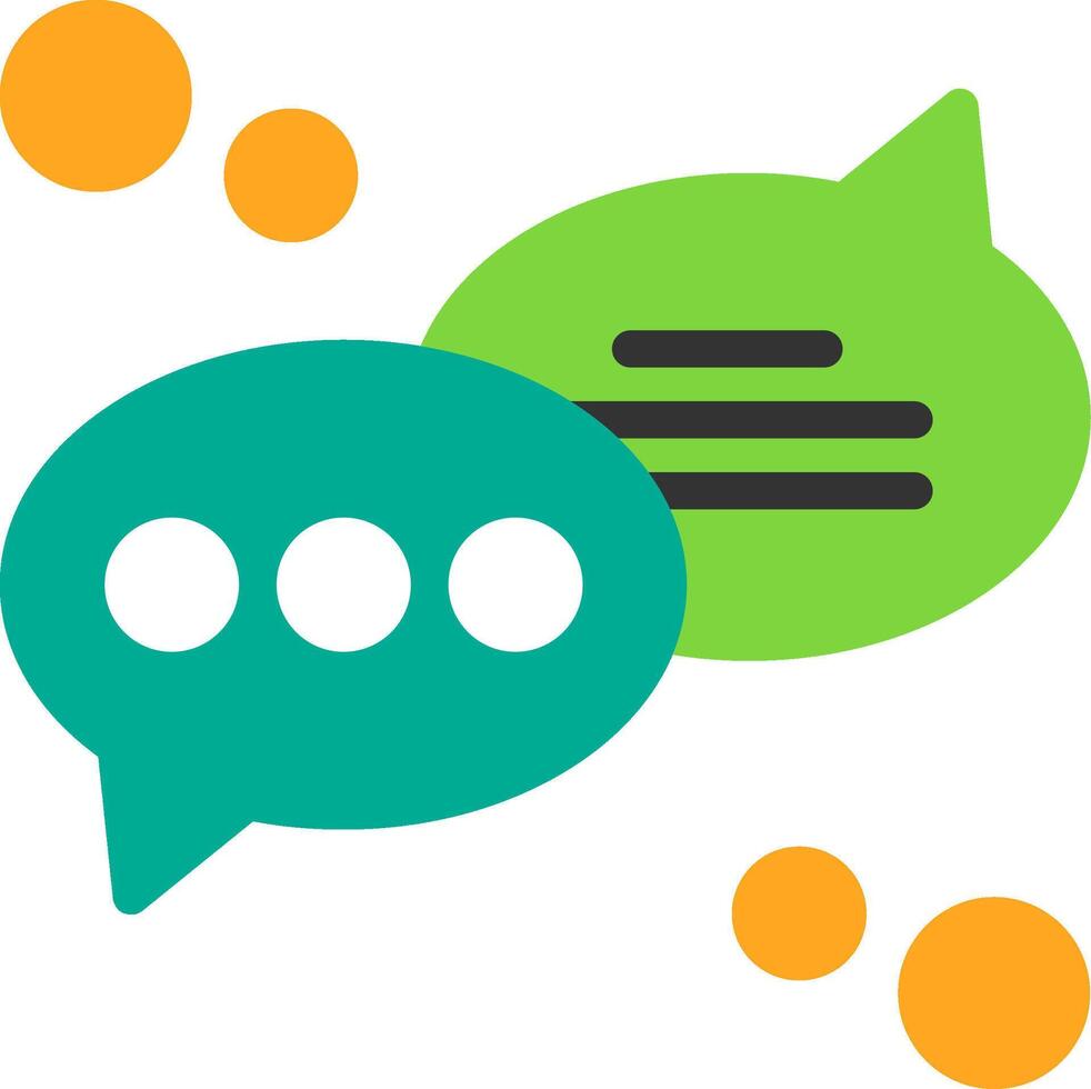 Typing indicator Flat Icon 39480695 Vector Art at Vecteezy Typing indicator Flat Icon 39480695 Vector Art at Vecteezy
