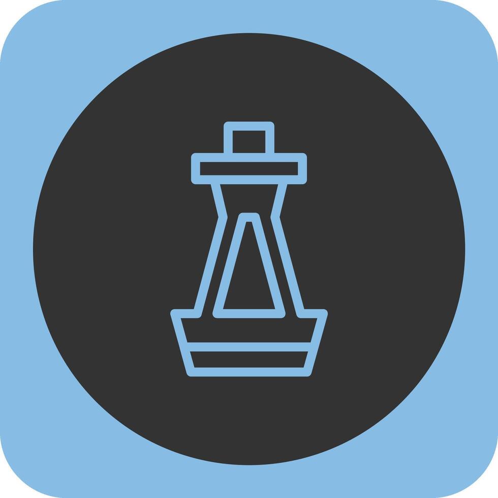Buoy Linear Round Icon 39483362 Vector Art at Vecteezy Buoy Linear Round Icon 39483362 Vector Art at Vecteezy