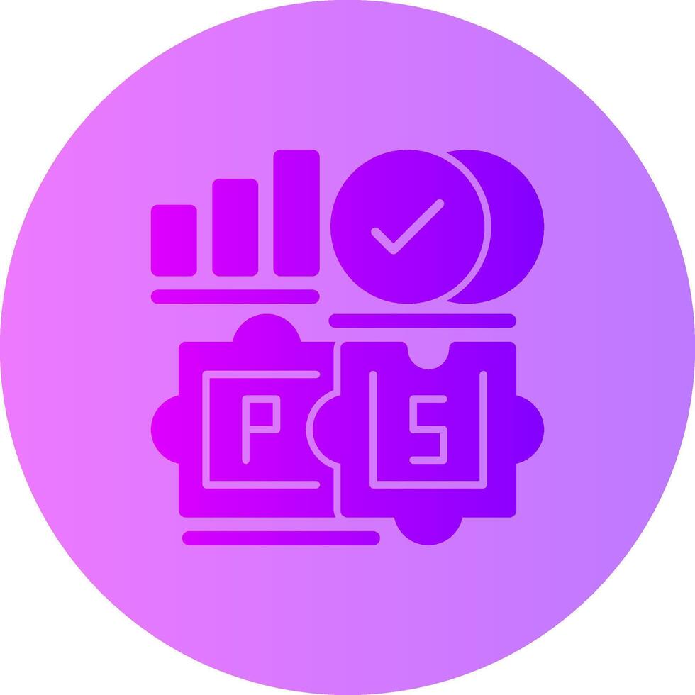 Partnership Gradient Circle Icon 39489796 Vector Art at Vecteezy Partnership Gradient Circle Icon 39489796 Vector Art at Vecteezy